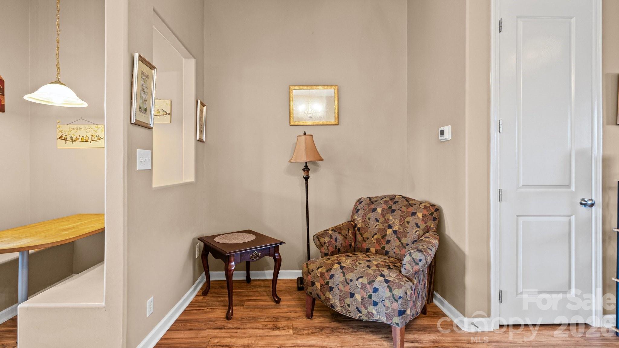 11774 Redbridge Boulevard3, Midland, NC - photo 10 of 30