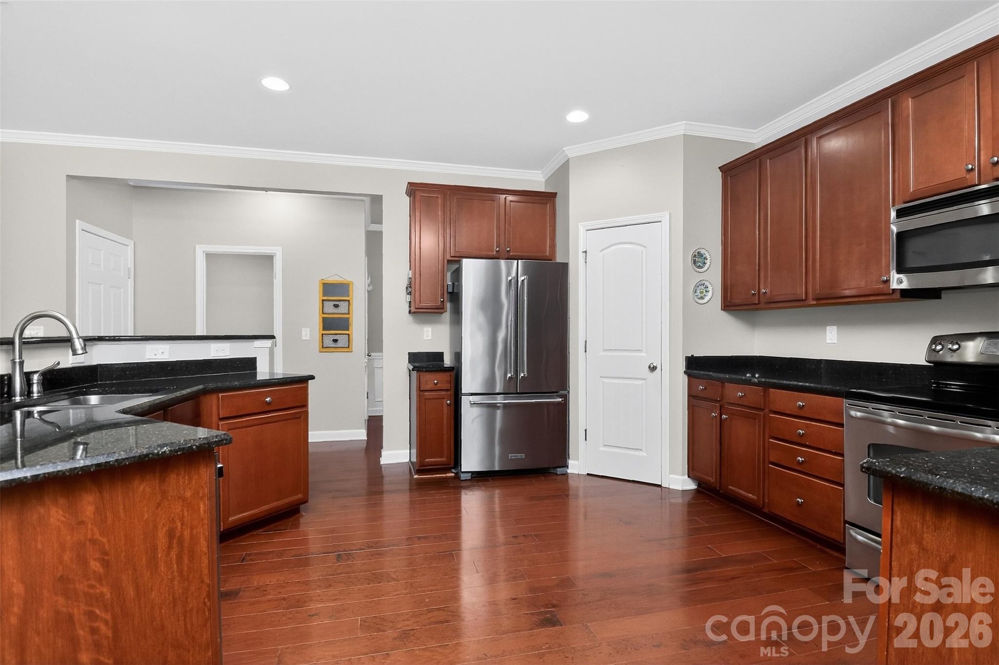 719 Fresia Drive, Tega Cay, SC - photo 7 of 49