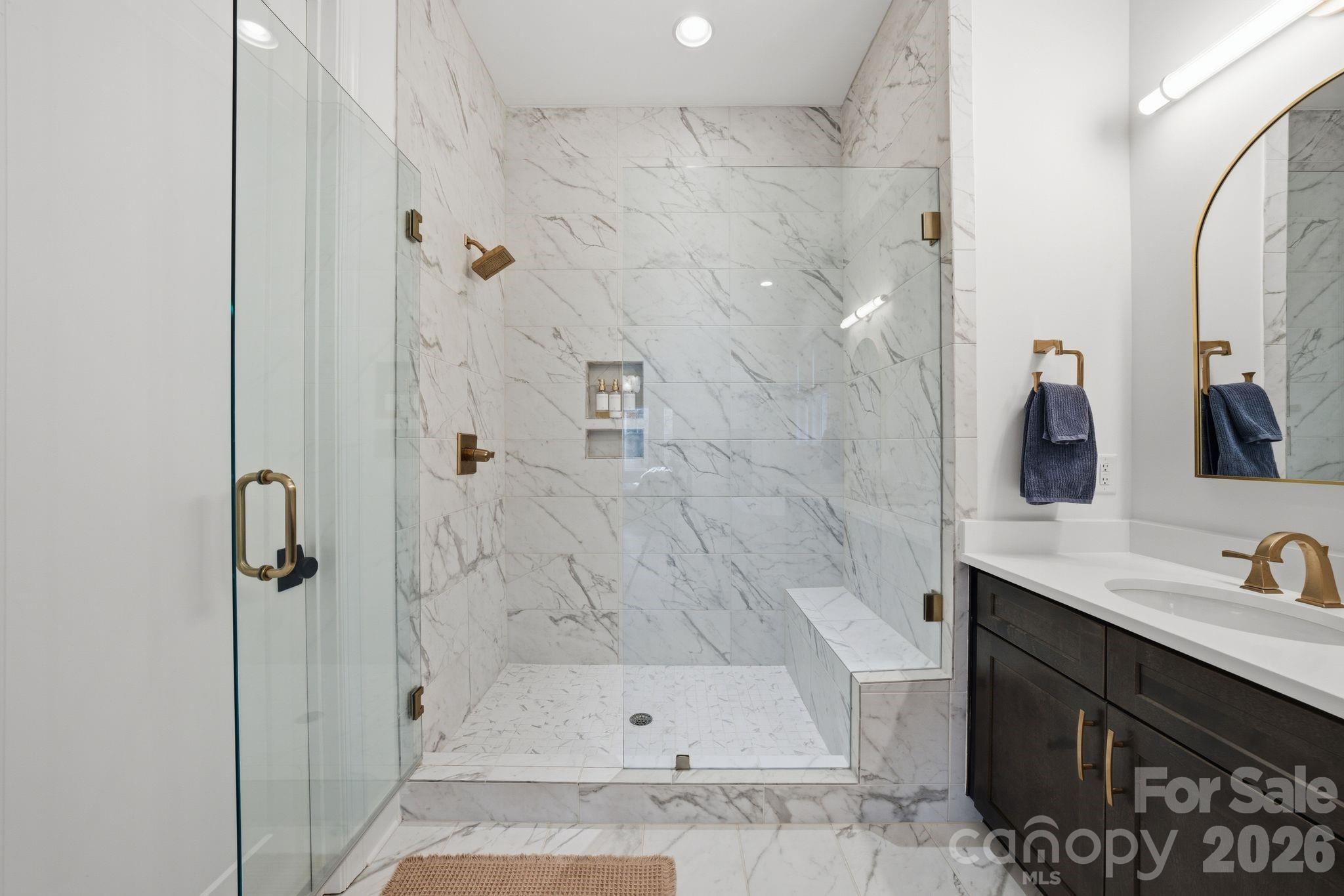 Photo 19 of 16515 Munson Hill Road, Charlotte, NC