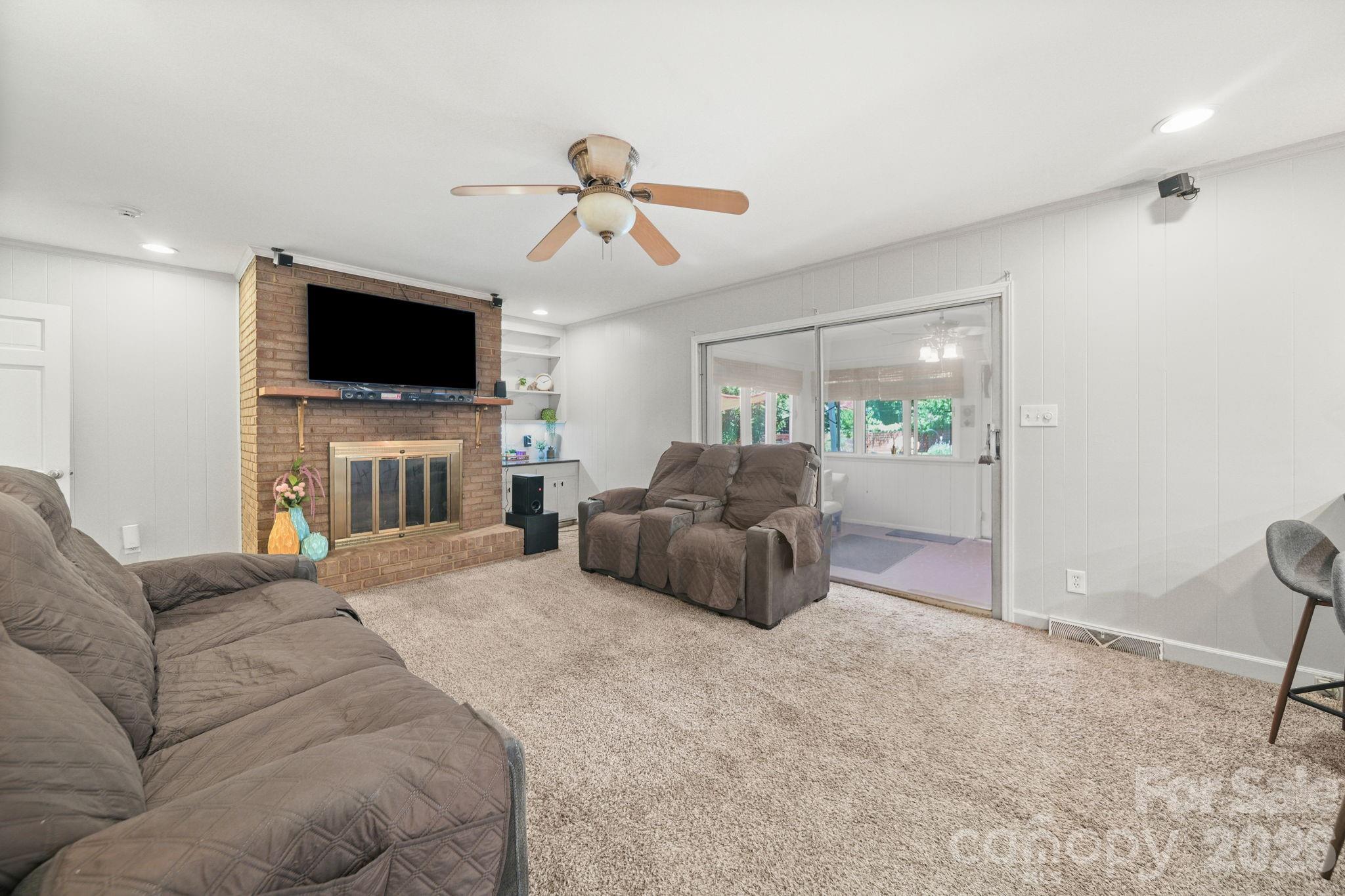 Photo 14 of 5329 Providence Road, Charlotte, NC