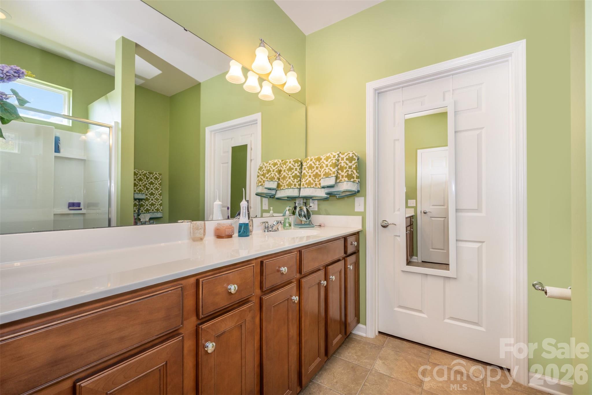 23023 Whimbrel Circle, Fort Mill, SC - photo 20 of 40