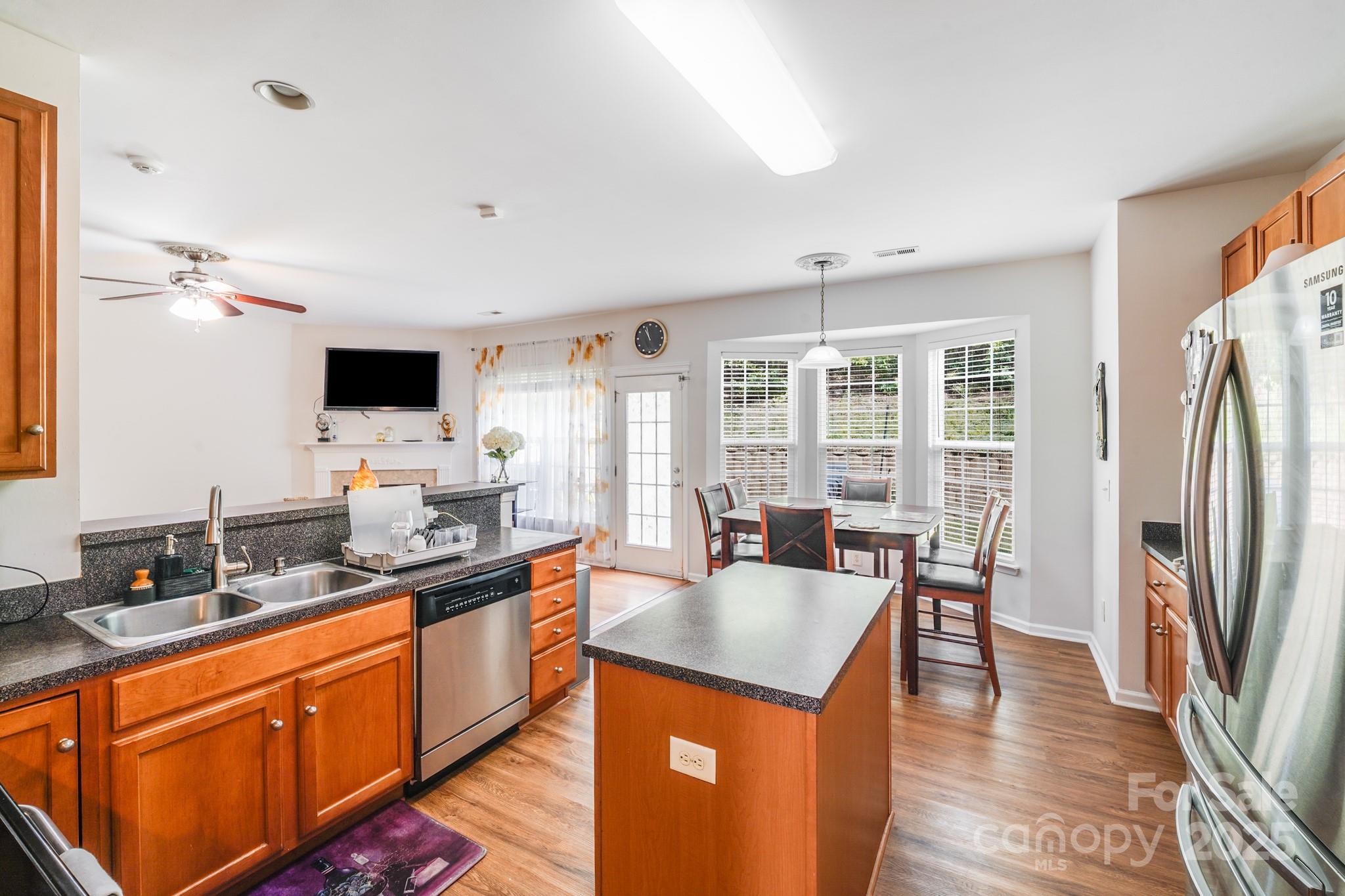 Photo 21 of 16035 Long Talon Way, Charlotte, NC