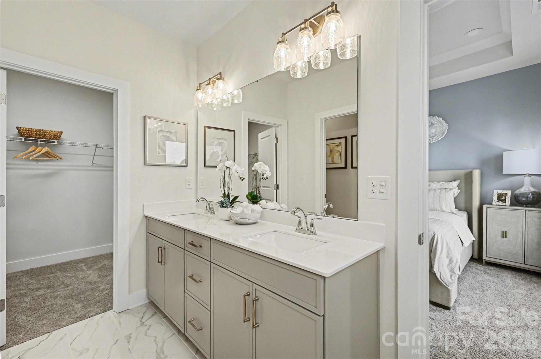 2724 Respite Lane, Charlotte, NC - photo 14 of 26