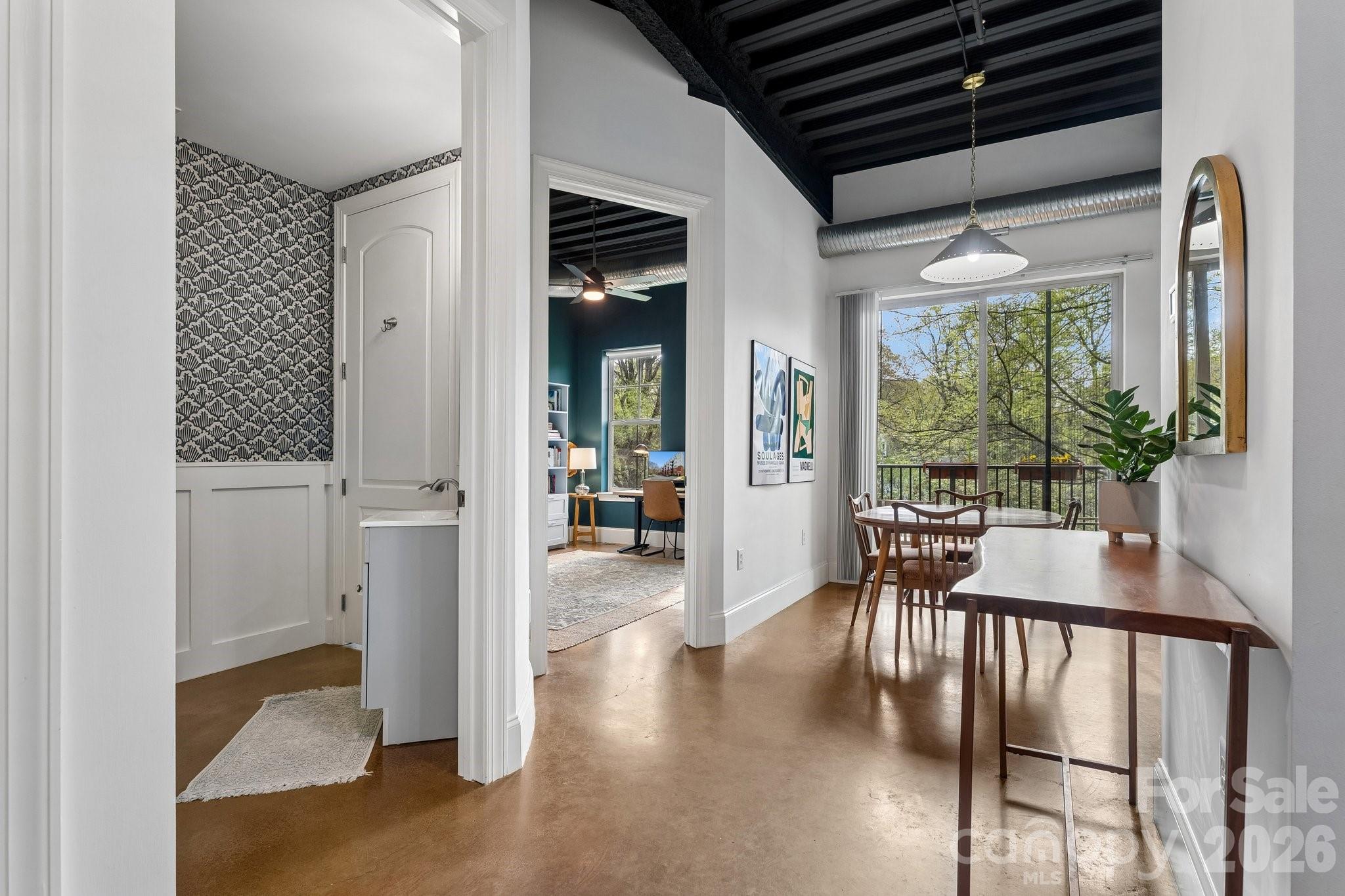 Photo 8 of 2338 Yadkin Avenue310, Charlotte, NC