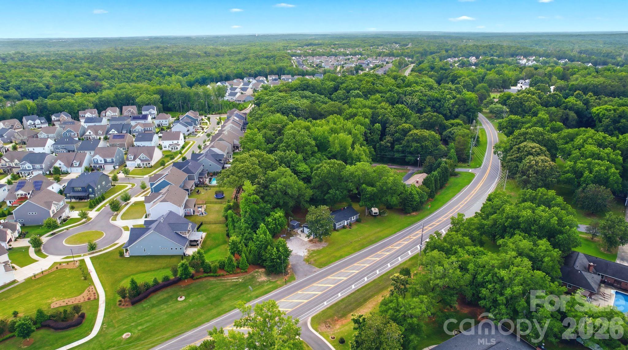 Photo 42 of 2190 Dobys Bridge Road, Fort Mill, SC