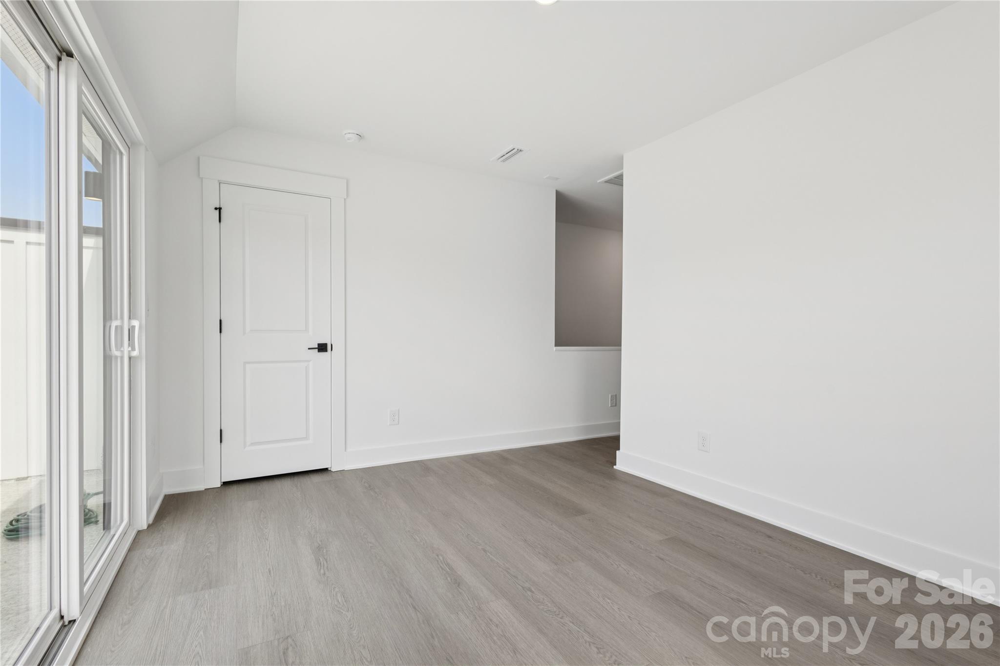 Photo 9 of 3700 S Tryon Street31, Charlotte, NC