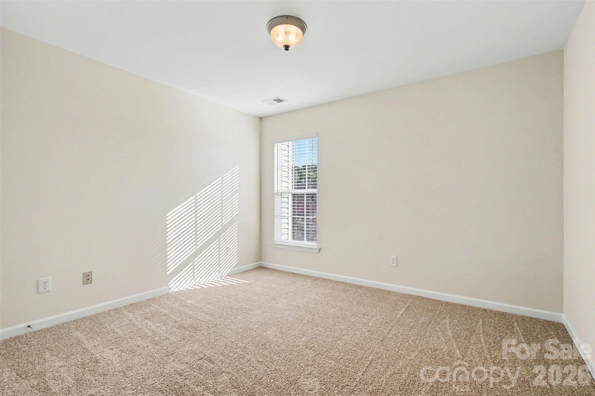 Photo 14 of 8837 Ormeau Drive, Charlotte, NC