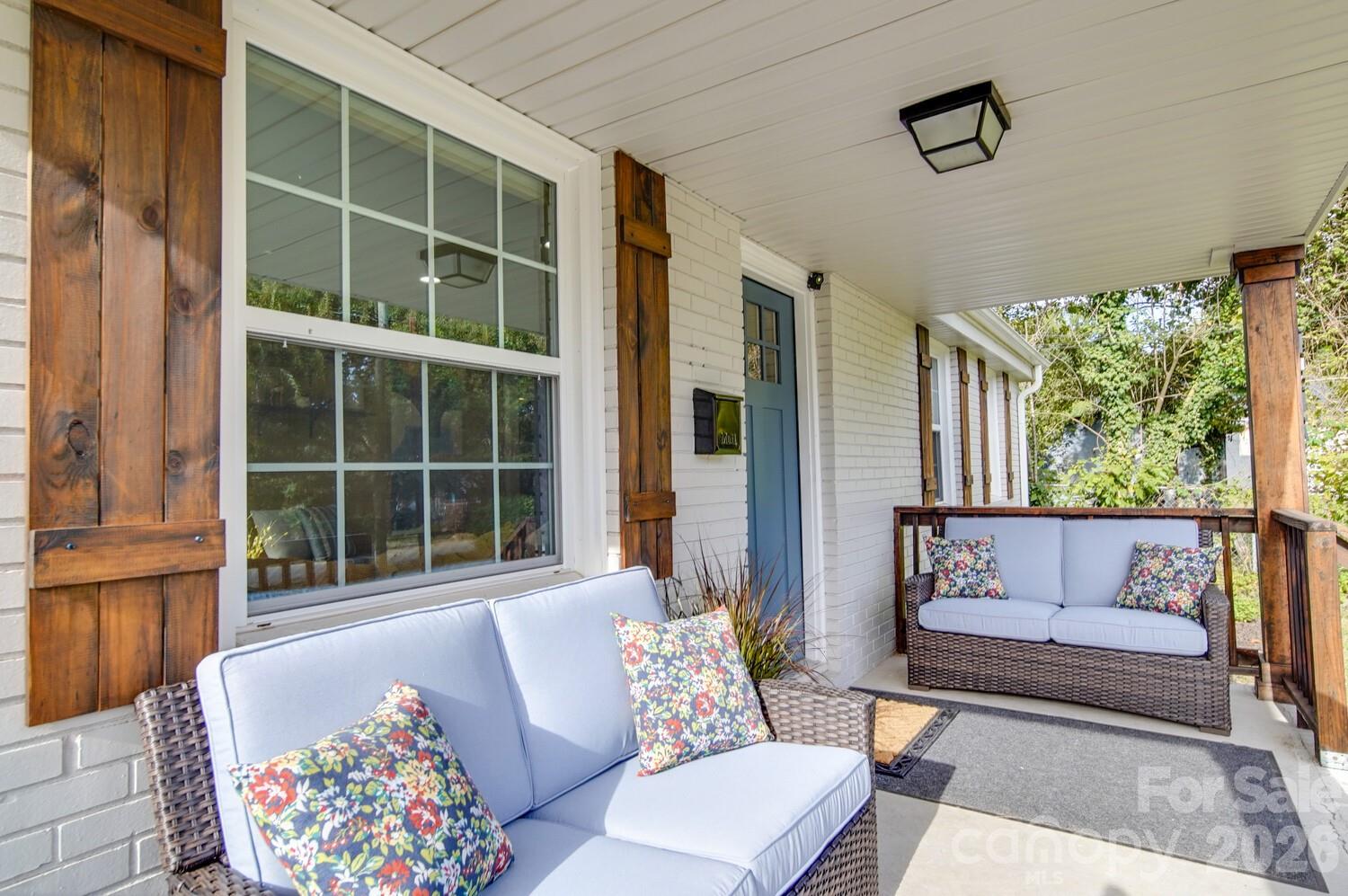 1512 Newcastle Street, Charlotte, NC - photo 30 of 36