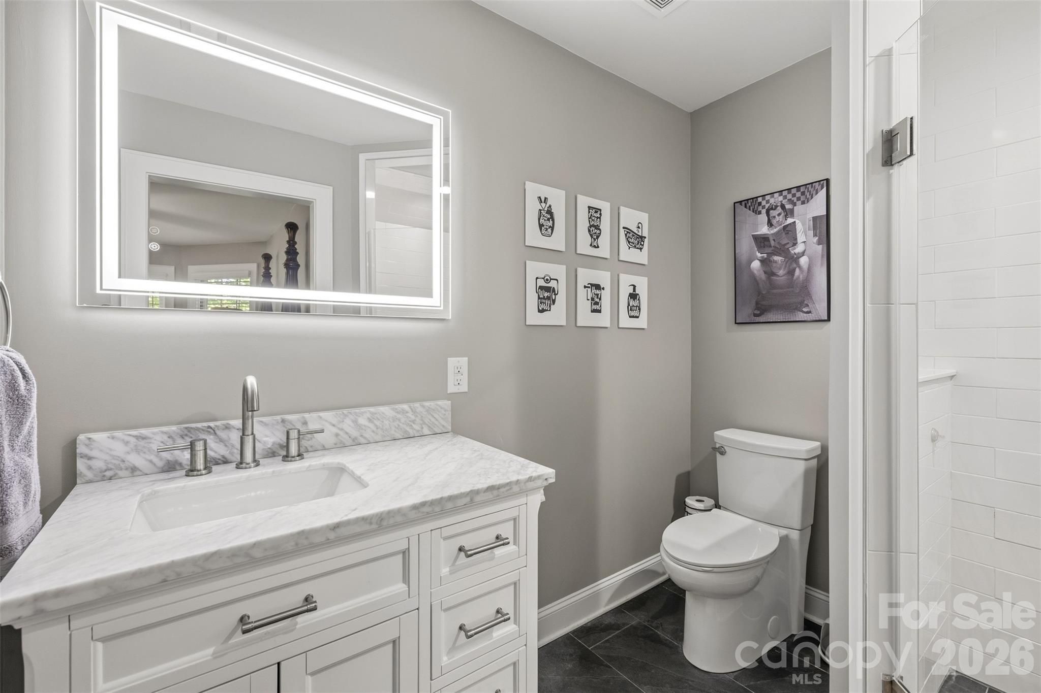 7653 Juniper Lane, Denver, NC - photo 24 of 46
