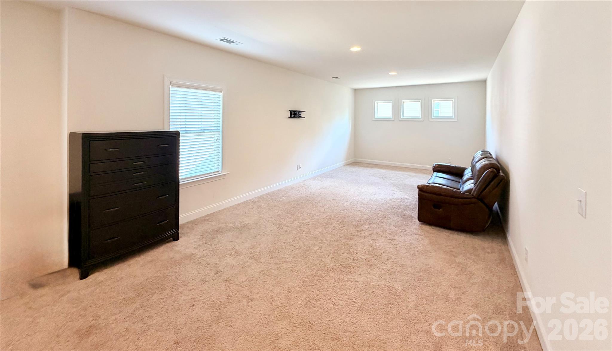725 Kathy Dianne Drive, Fort Mill, SC - photo 20 of 47