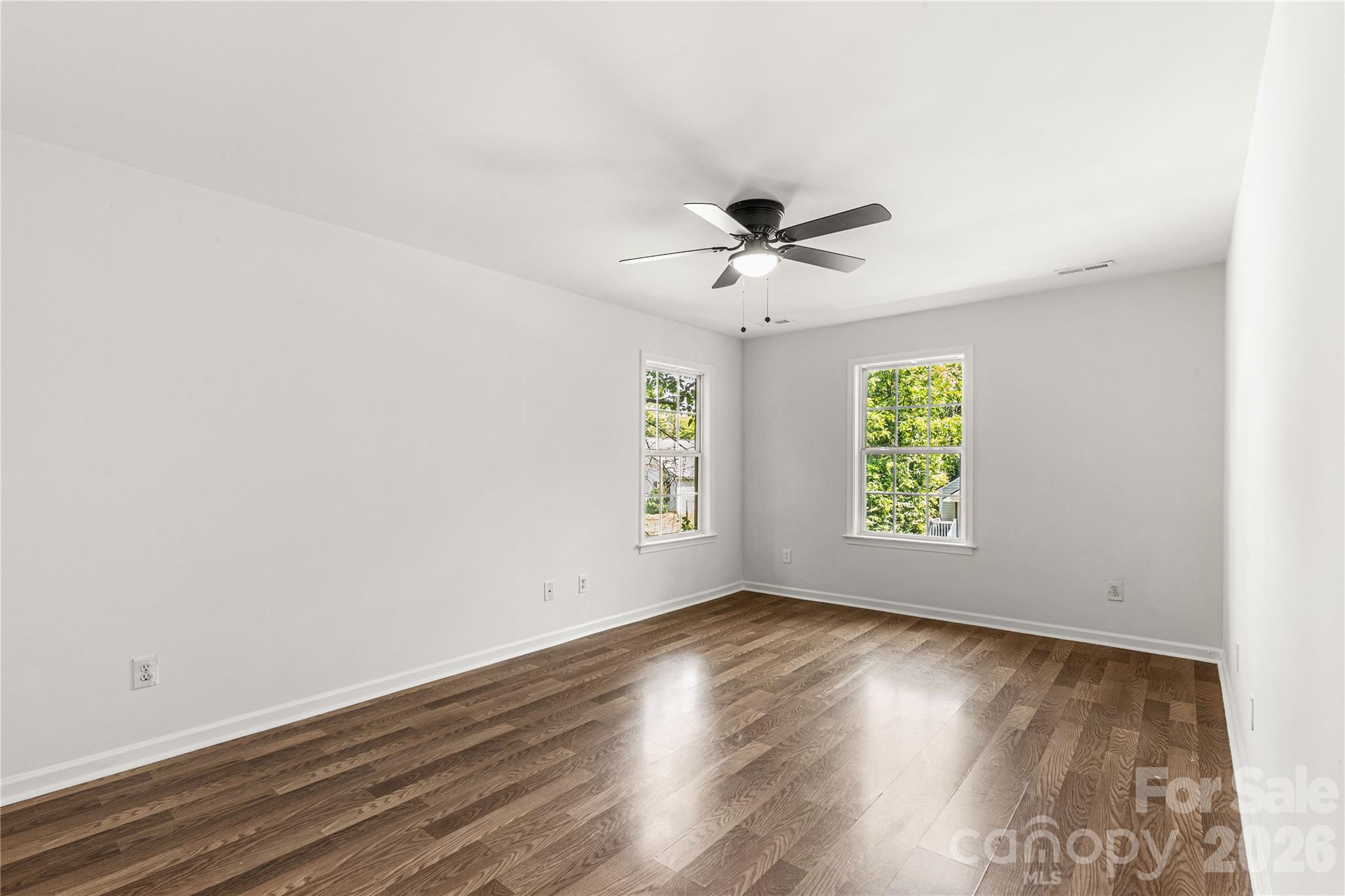 Photo 4 of 668 Izard Street, Rock Hill, SC