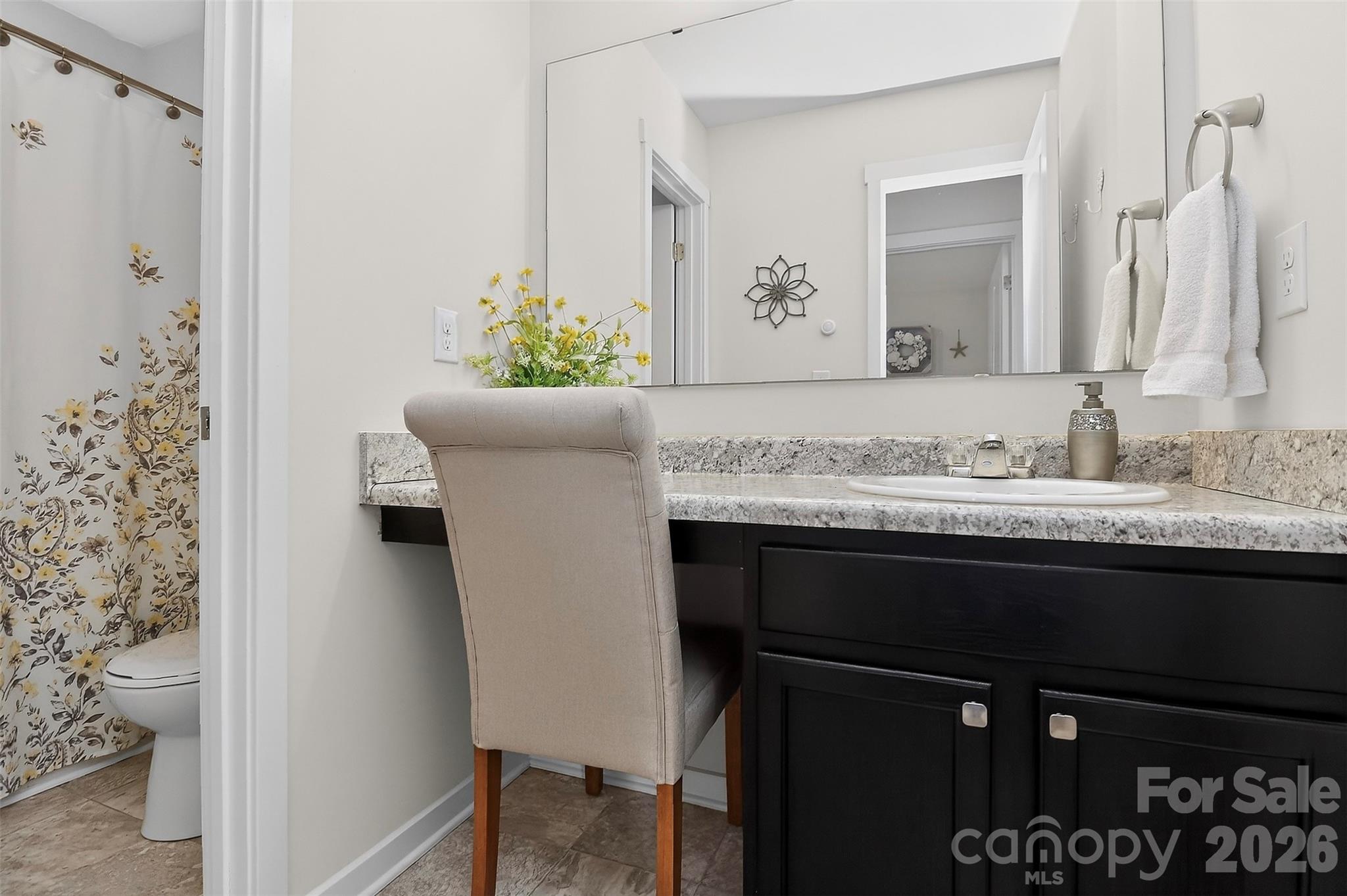 Photo 30 of 4626 Gibbons Link Road, Charlotte, NC