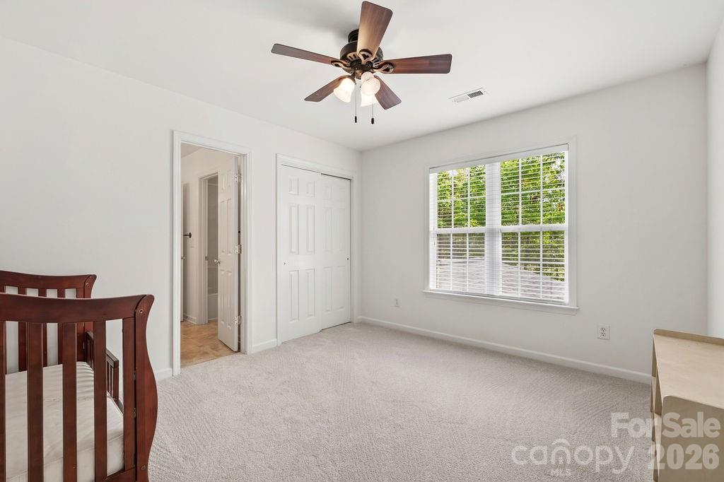 10826 Persimmon Creek Drive, Mint Hill, NC - photo 19 of 48