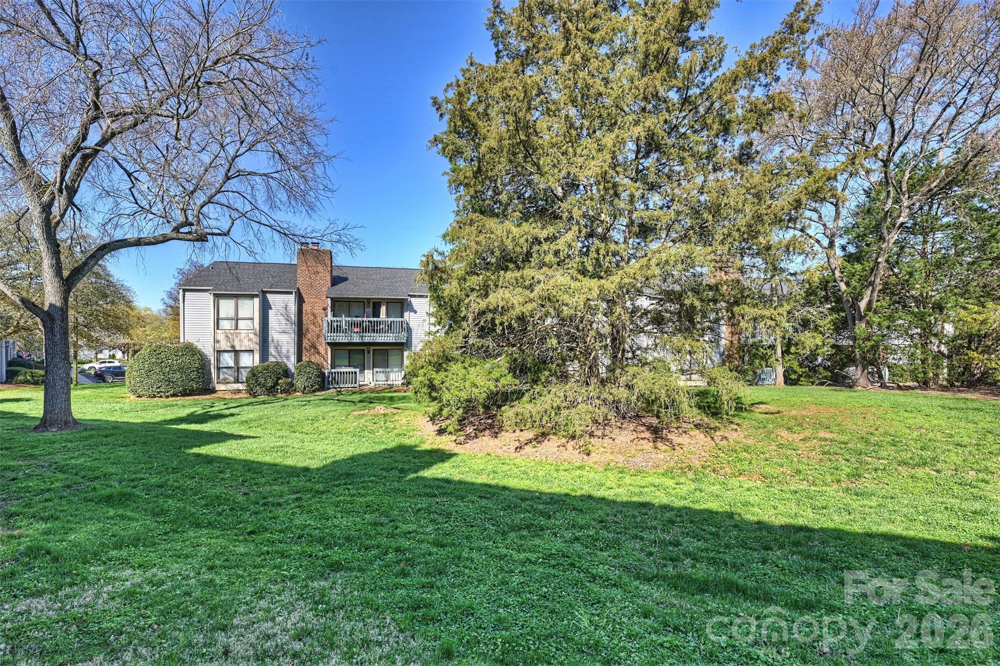 Photo 23 of 11141 Harrowfield Road, Charlotte, NC