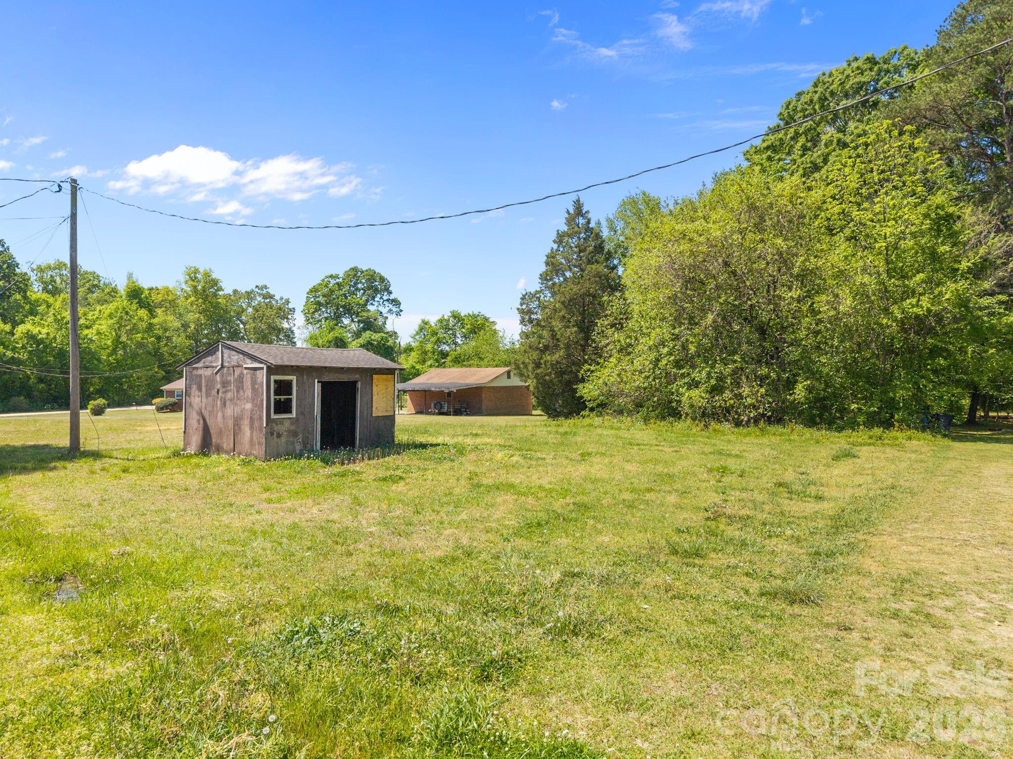 165 Hawkins Loop, Salisbury, NC - photo 45 of 49