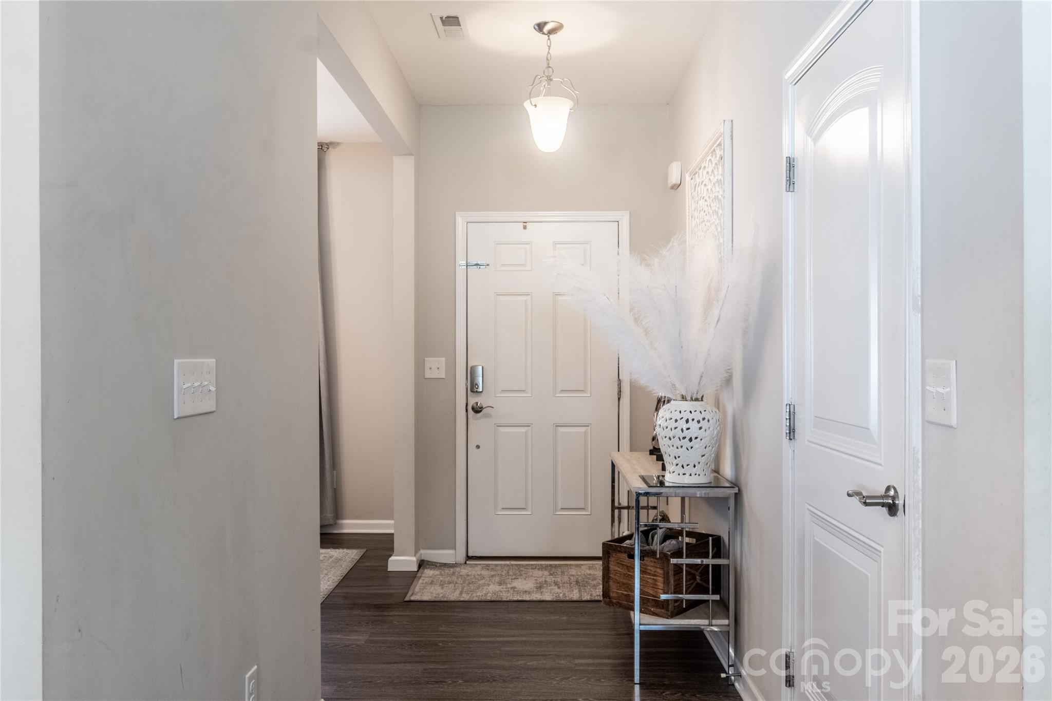Photo 12 of 4320 Staffordshire Lane, Charlotte, NC