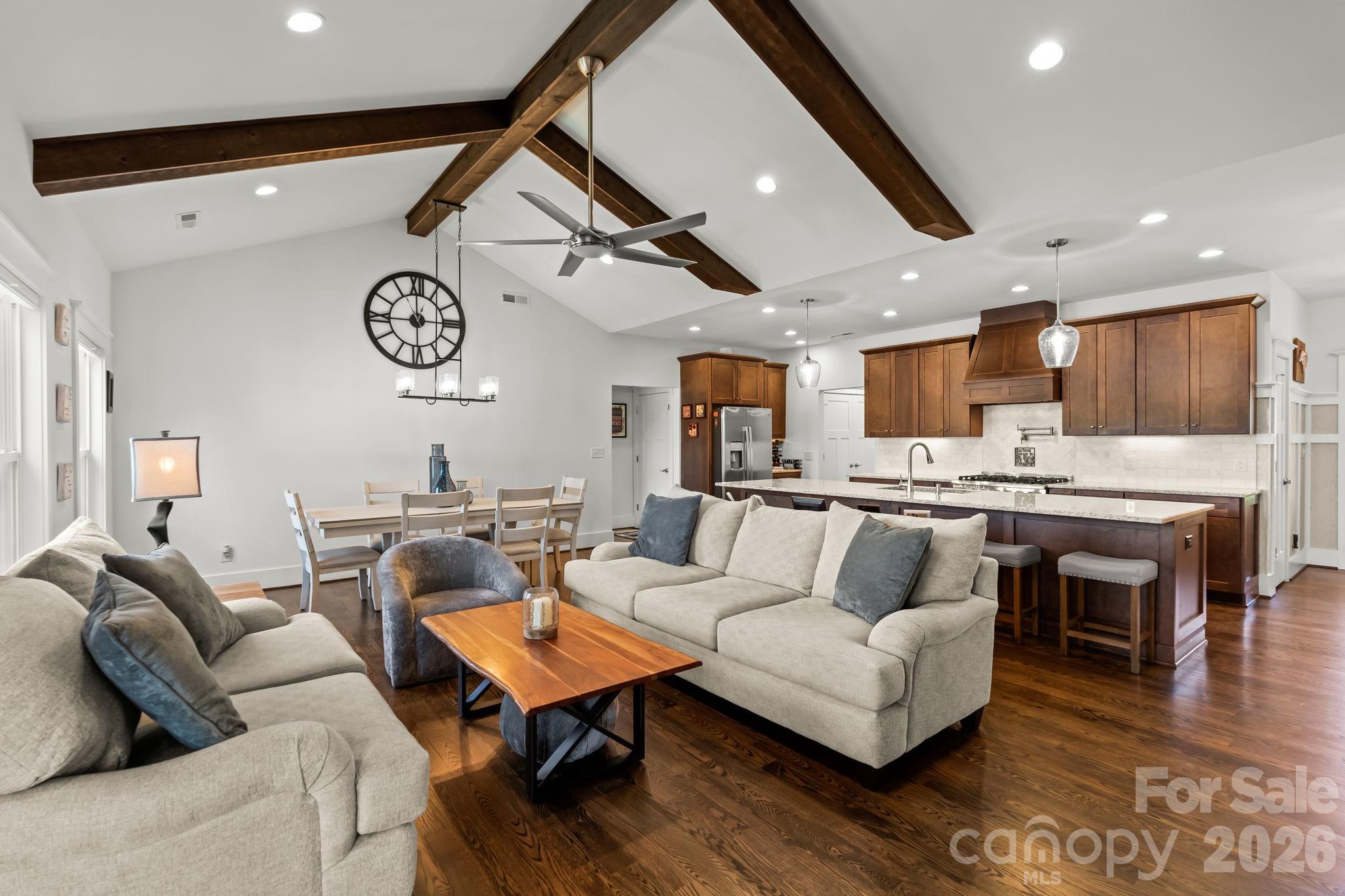 383 Rolling Road, Lexington, NC - photo 14 of 48
