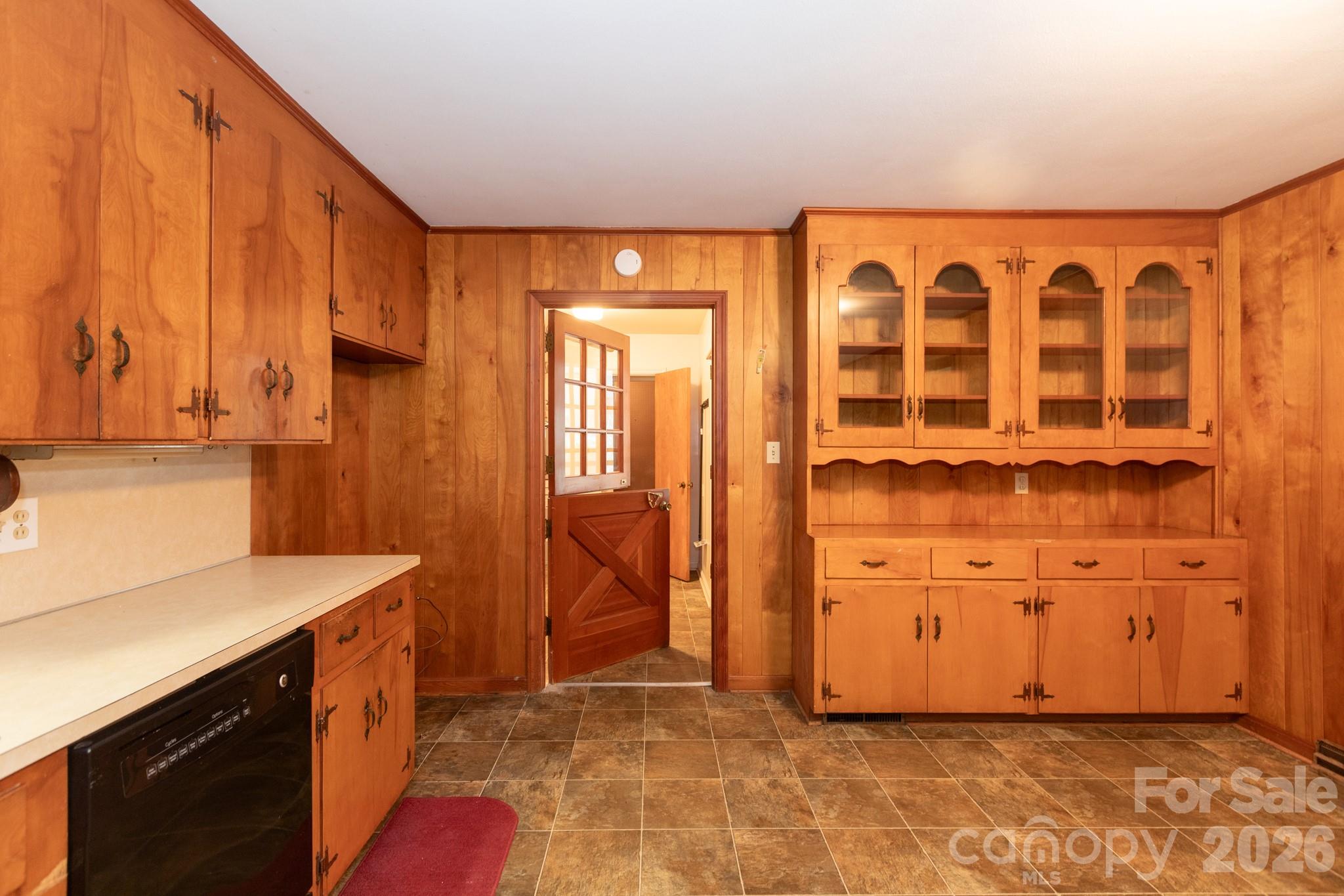 208 Victoria Circle, Kings Mountain, NC - photo 12 of 41