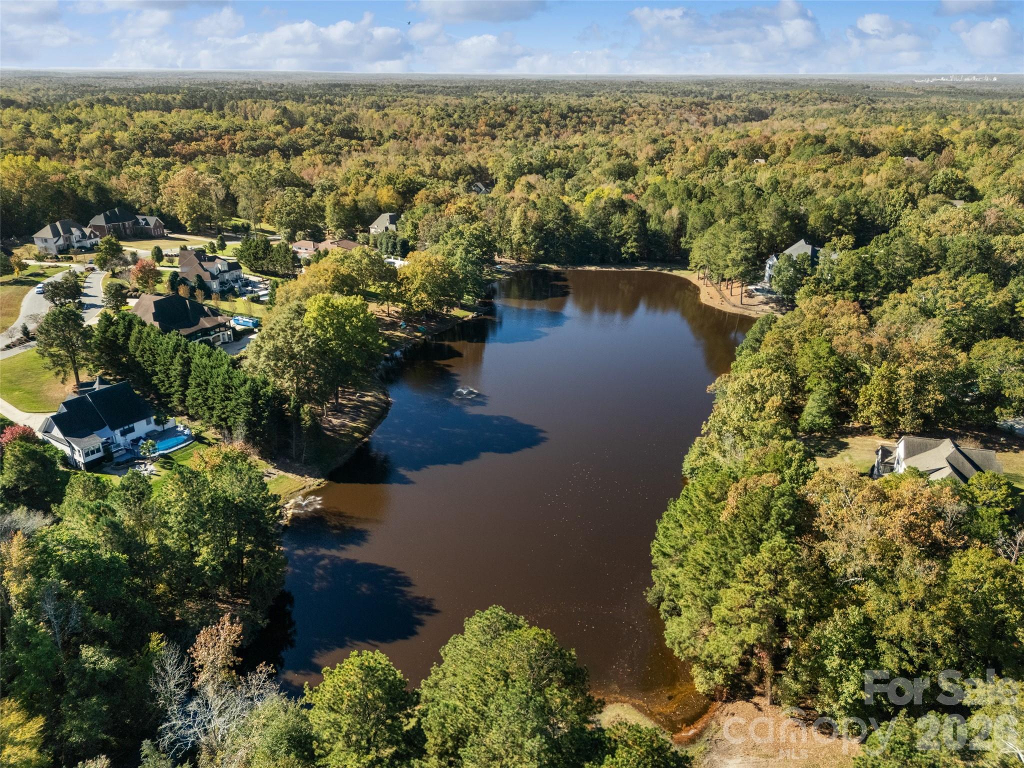 Photo 41 of 3310 Millstone Creek Road, Lancaster, SC