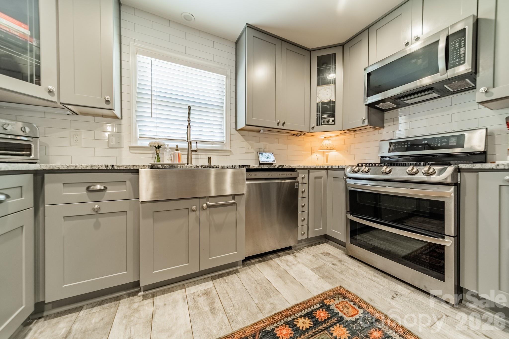 Photo 19 of 3723 Litchfield Road, Charlotte, NC