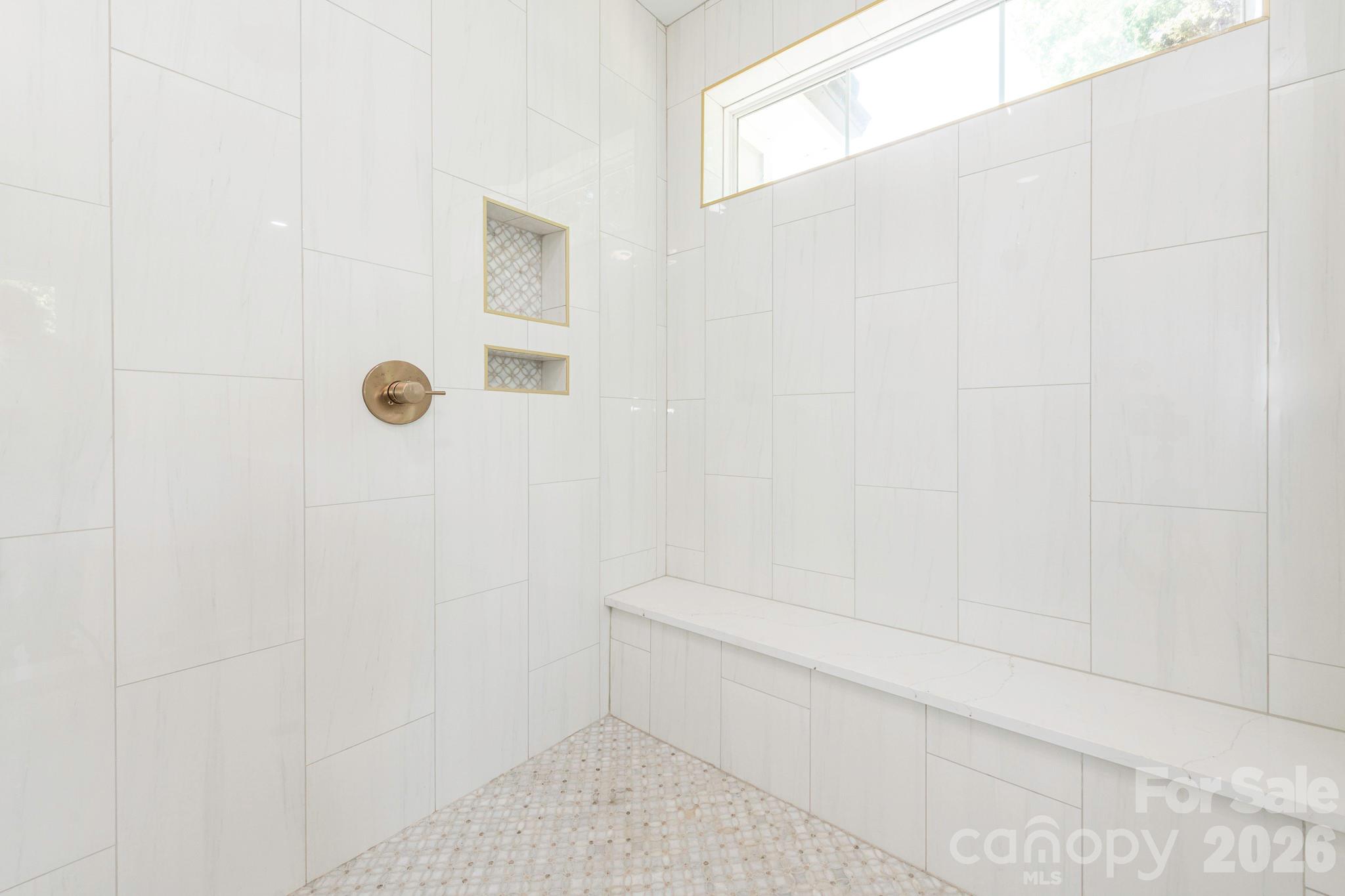 Photo 17 of 1617 Parson Street, Charlotte, NC