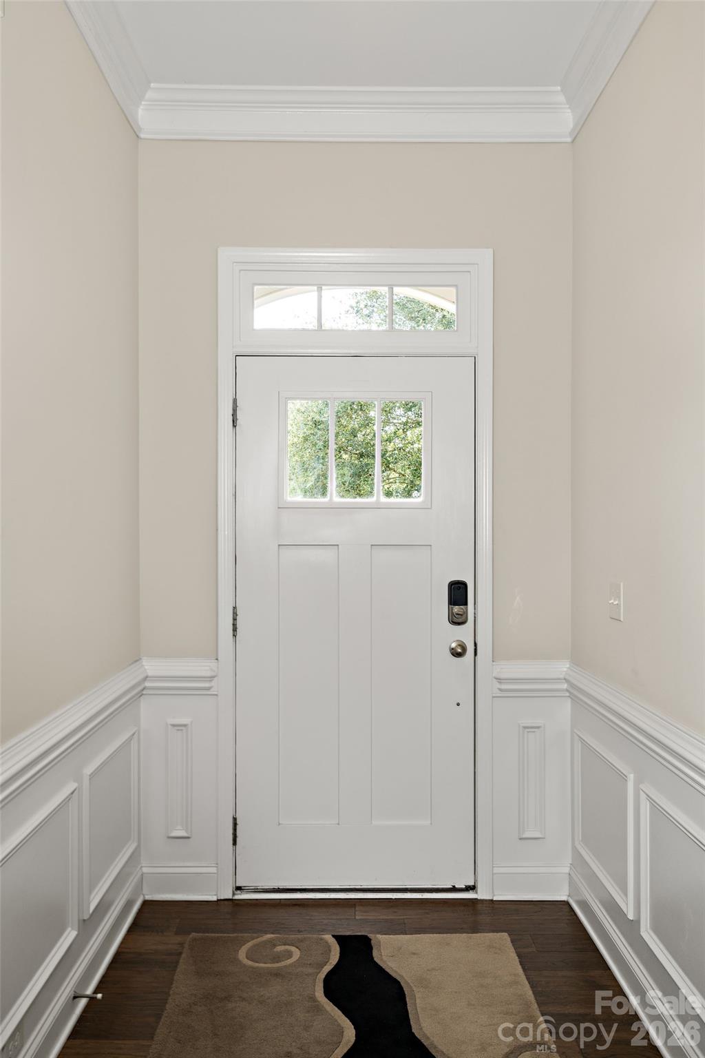 Photo 3 of 5031 Star Hill Lane, Charlotte, NC