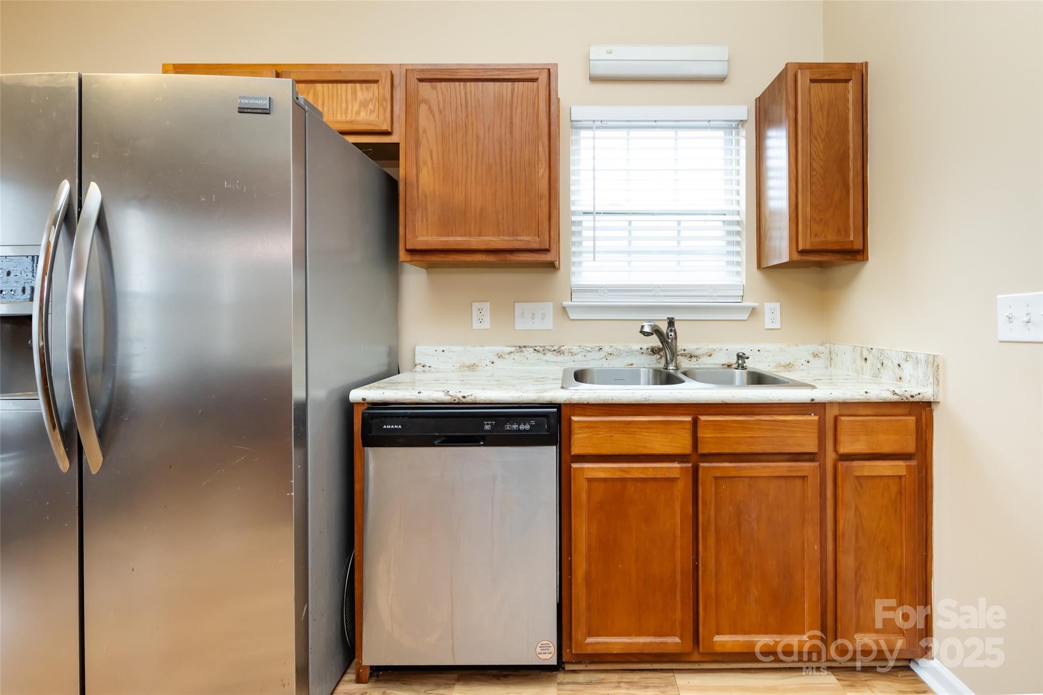 Photo 17 of 11015 Olde English Drive, Charlotte, NC