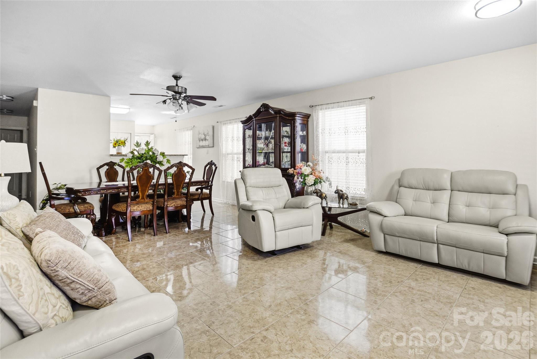 Photo 7 of 1031 Allegiance Drive, Charlotte, NC