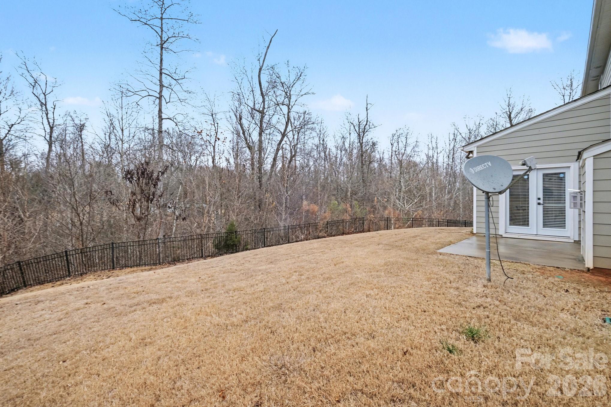 Photo 42 of 10474 Black Locust Lane, Charlotte, NC