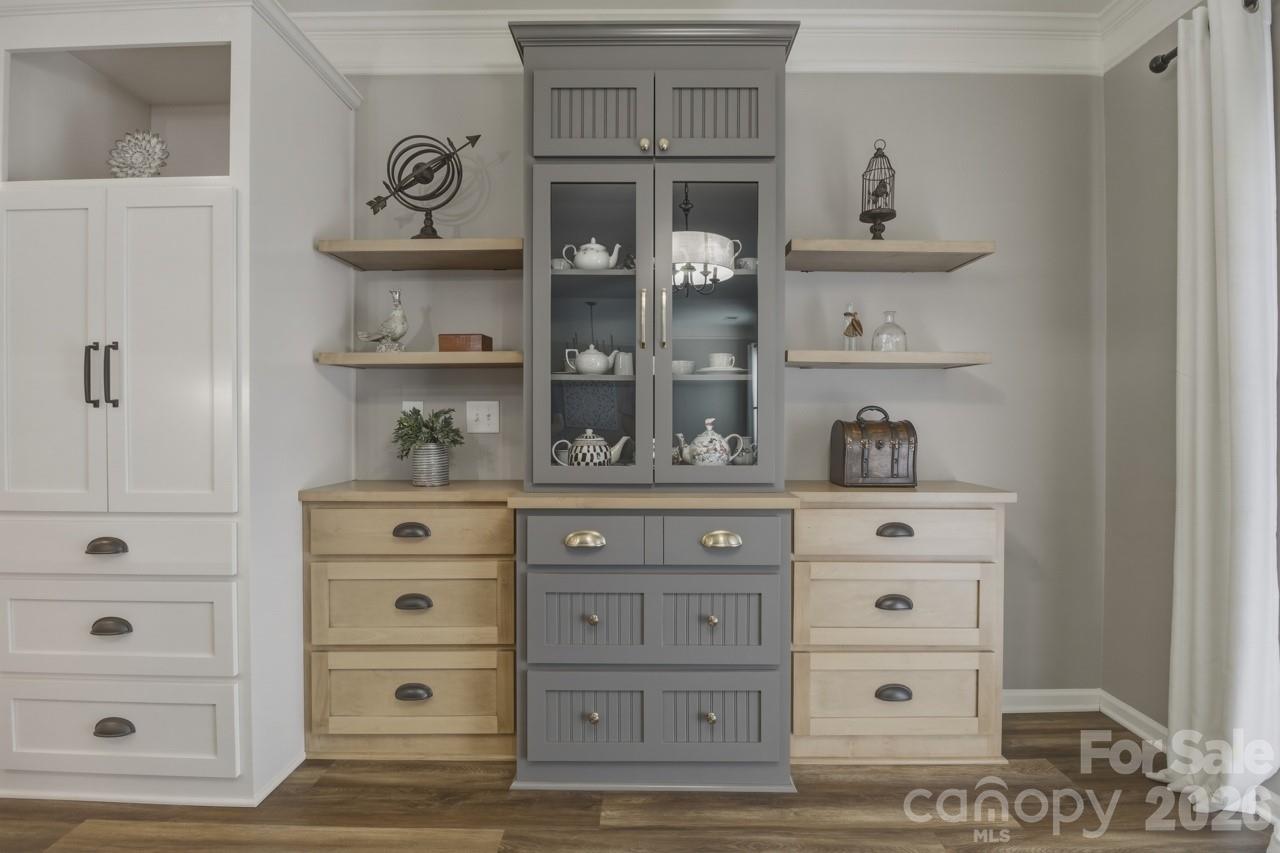 3270 Kelsey Plaza, Kannapolis, NC - photo 16 of 49