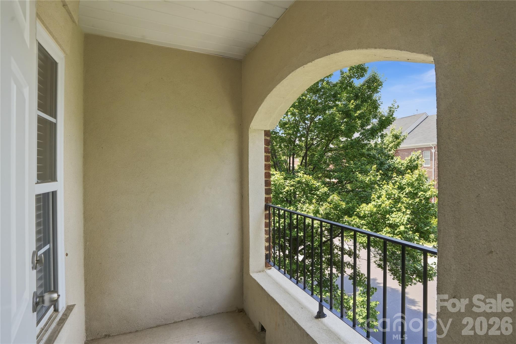Photo 20 of 9417 Kings Parade Boulevard, Charlotte, NC