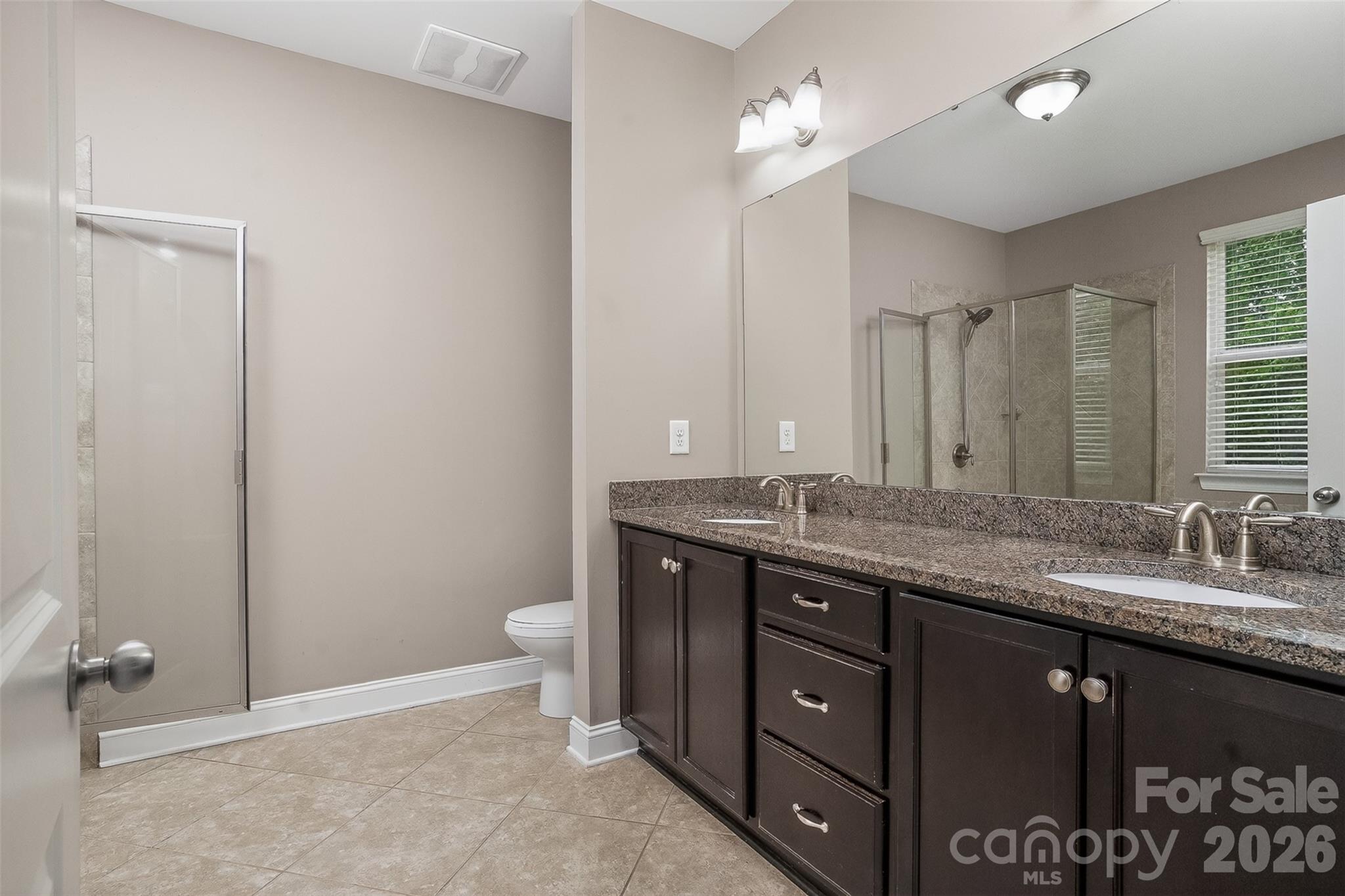 3000 Fallondale Road, Waxhaw, NC - photo 16 of 36
