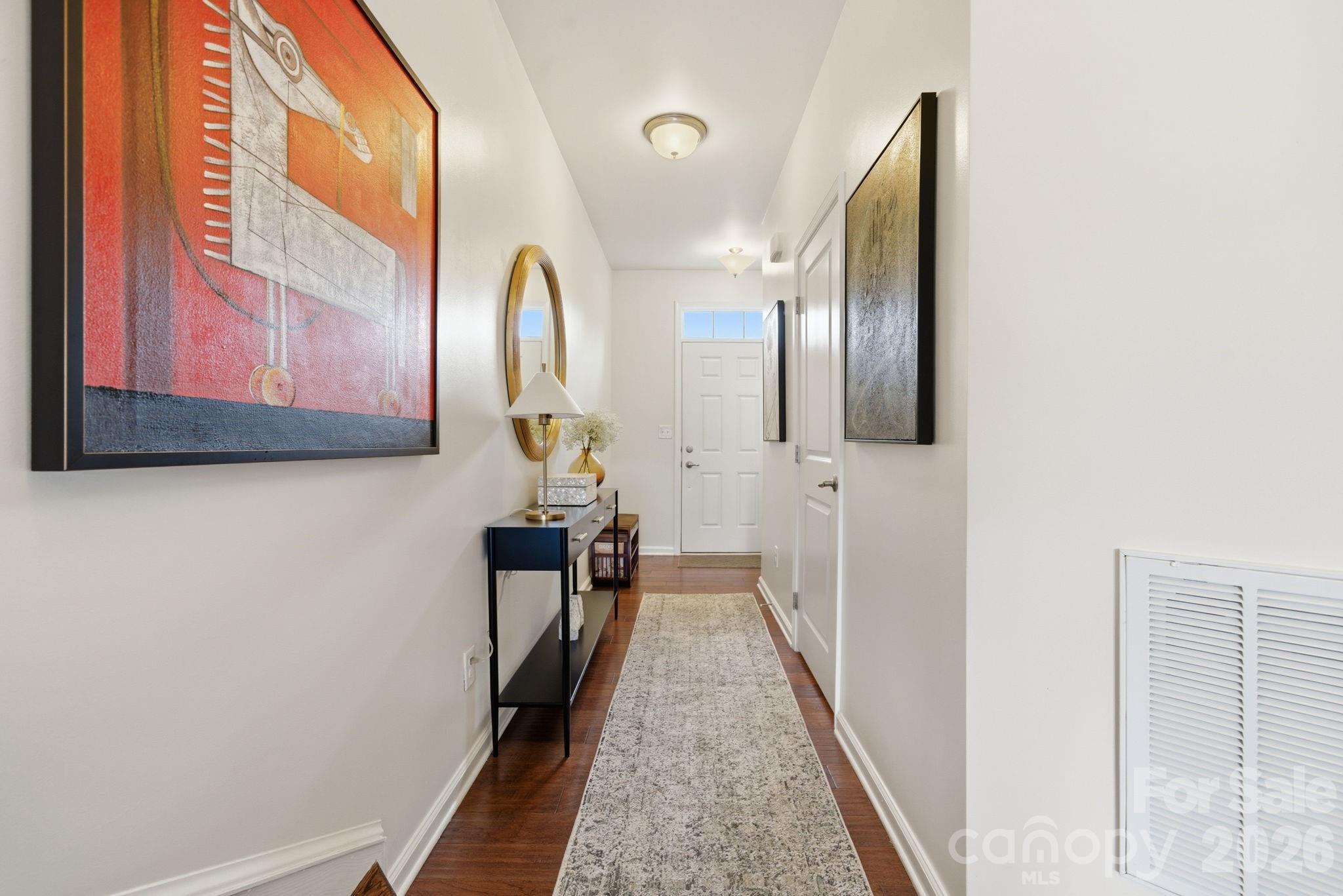 Photo 5 of 1760 Evergreen Drive, Charlotte, NC