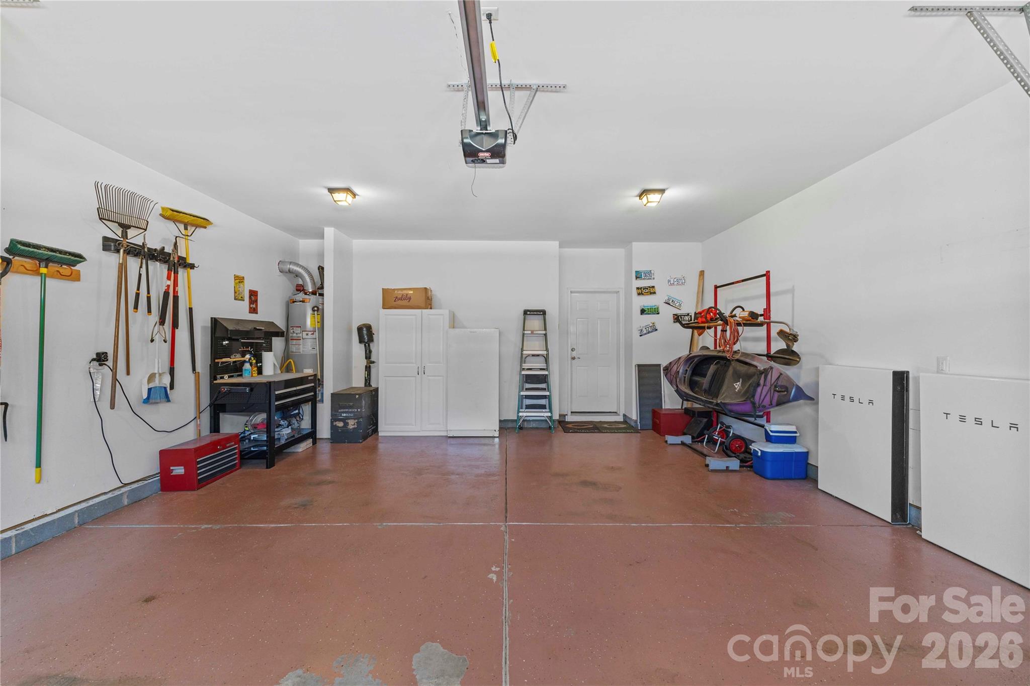 2760 Keady Mill Loop, Kannapolis, NC - photo 32 of 46