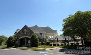 8512 Sunset Hill Road, Waxhaw, NC - photo 34 of 37