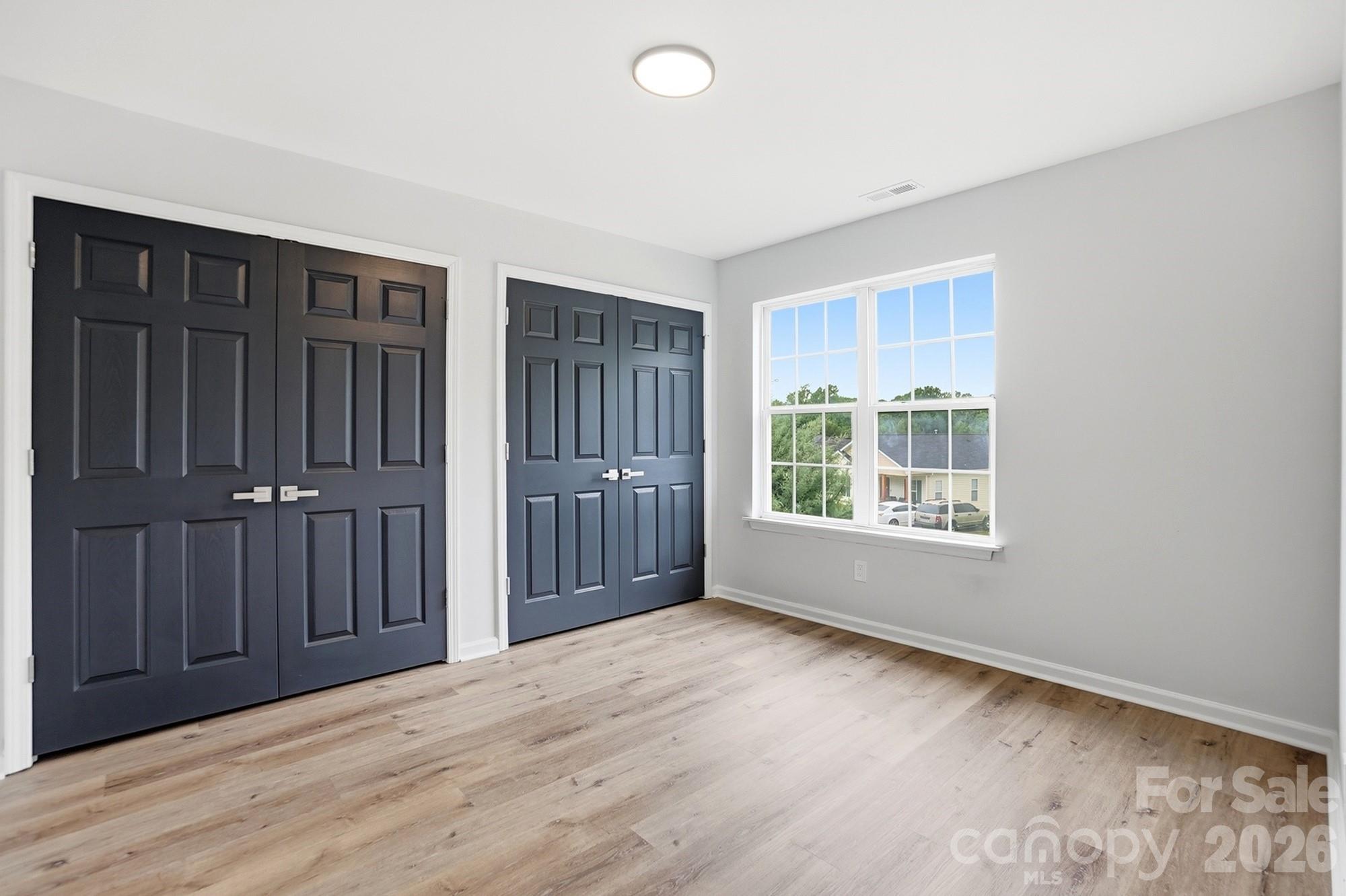 Photo 27 of 3625 Bullard Street, Charlotte, NC