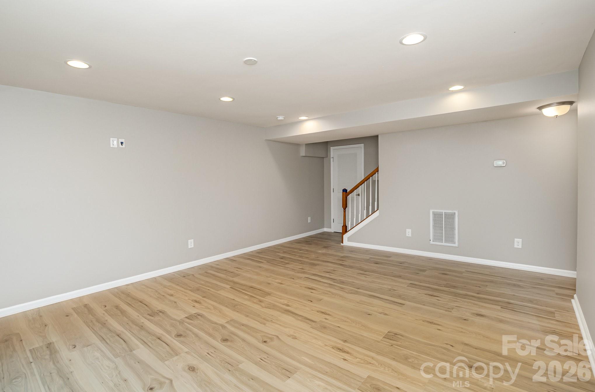 121 Inlet Point Drive, Tega Cay, SC - photo 20 of 25
