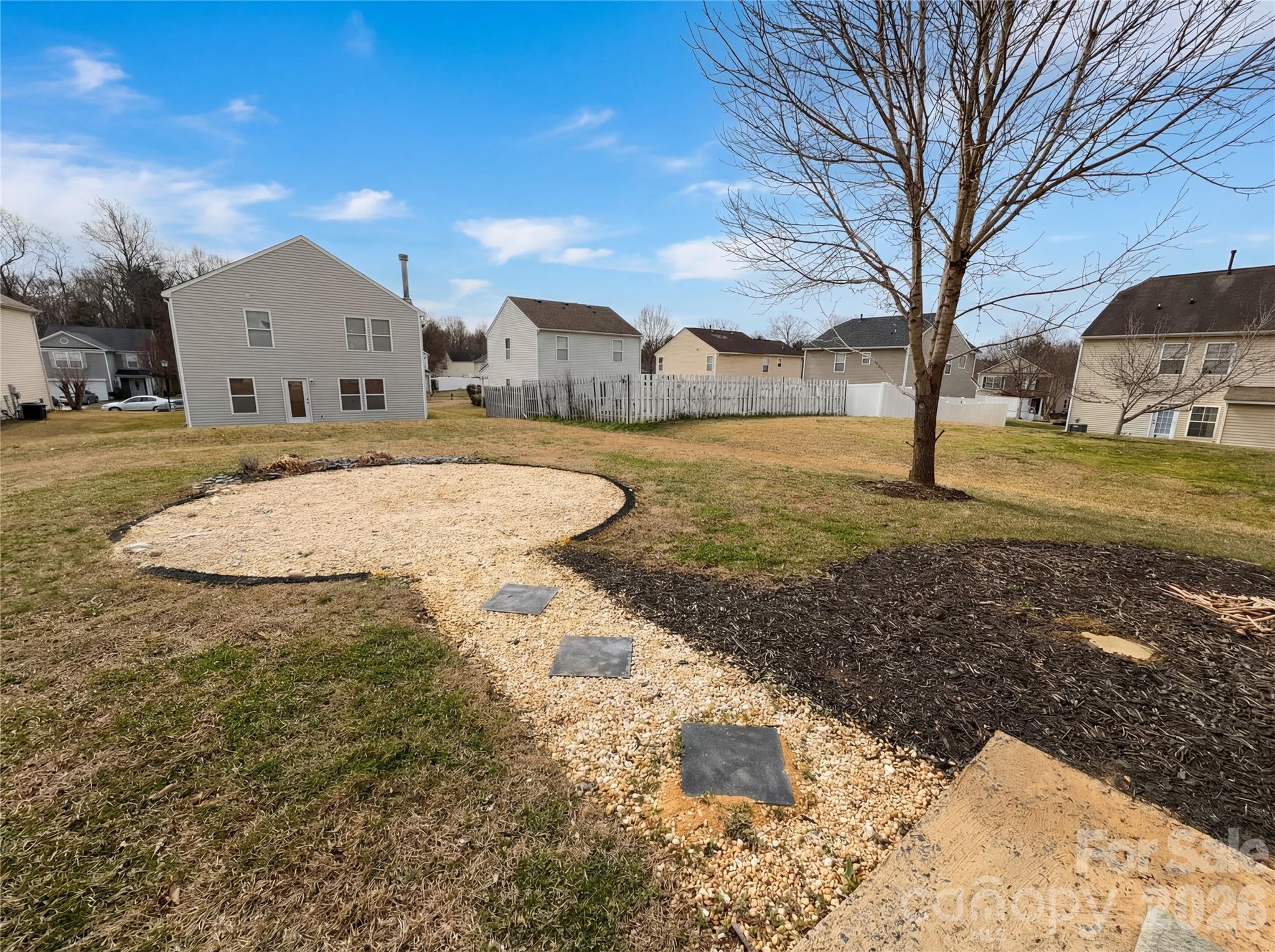 Photo 23 of 1911 Almond Hills Drive, Charlotte, NC