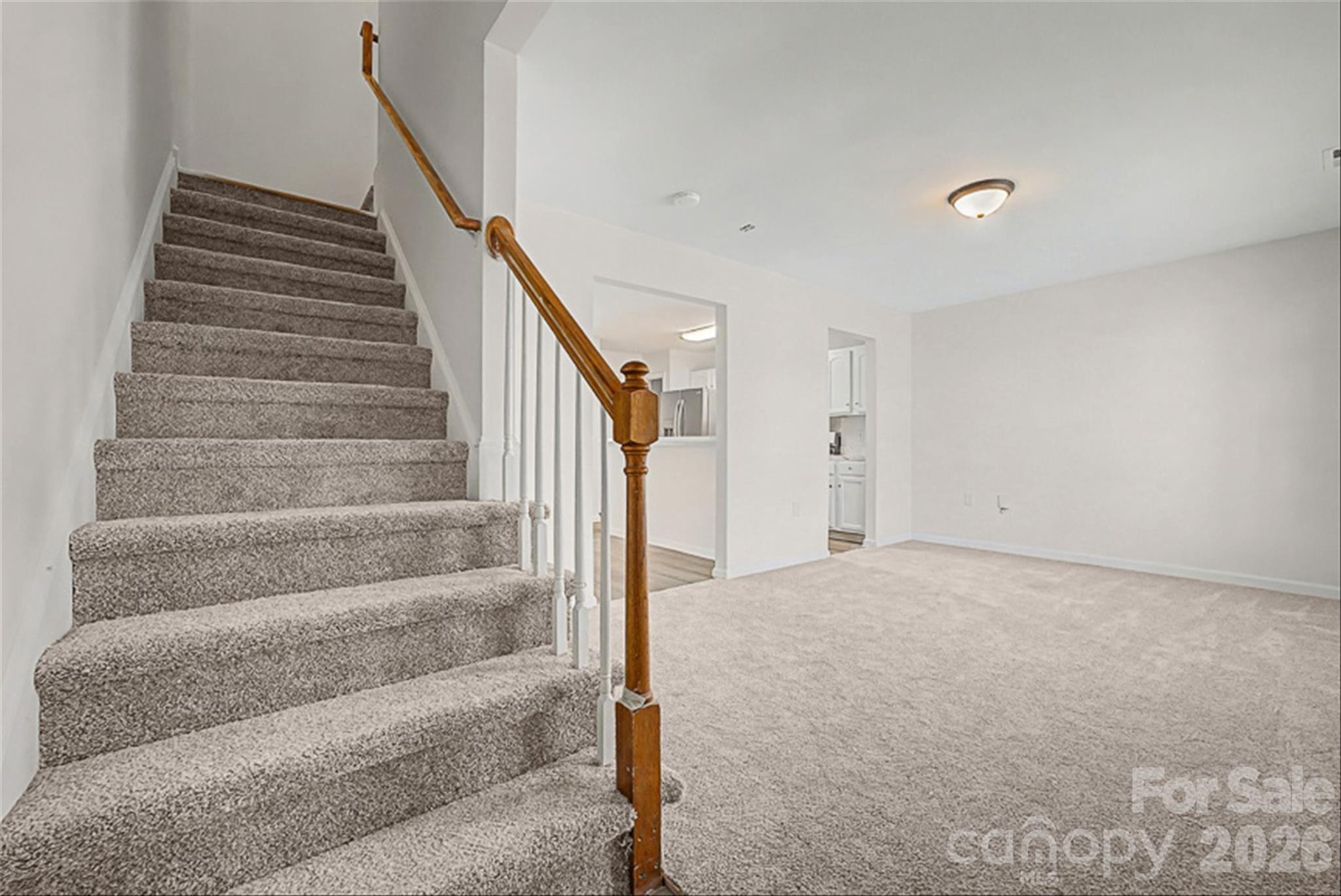 Photo 3 of 2405 Smugglers Court, Charlotte, NC