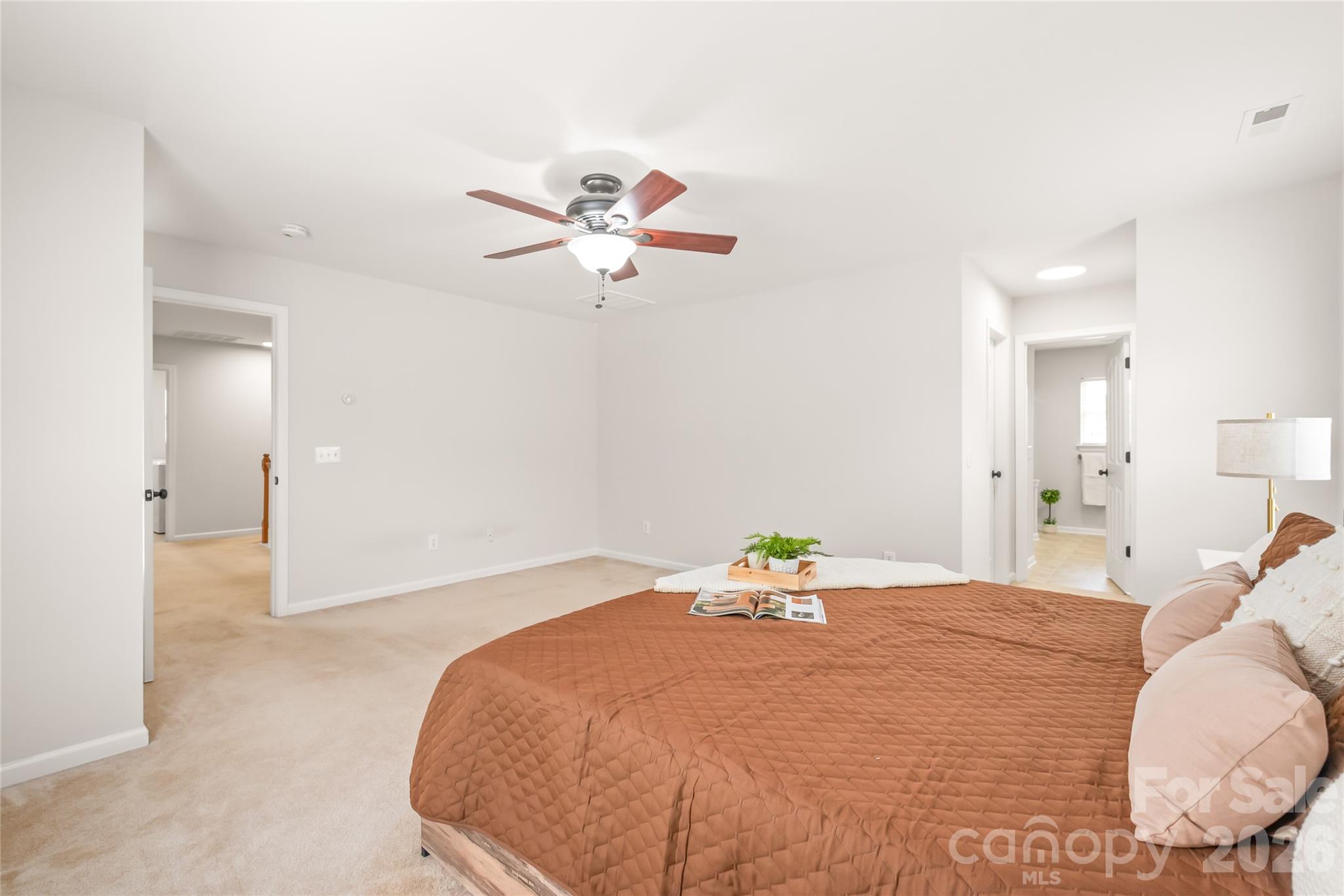 Photo 20 of 17231 Westmill Lane, Charlotte, NC