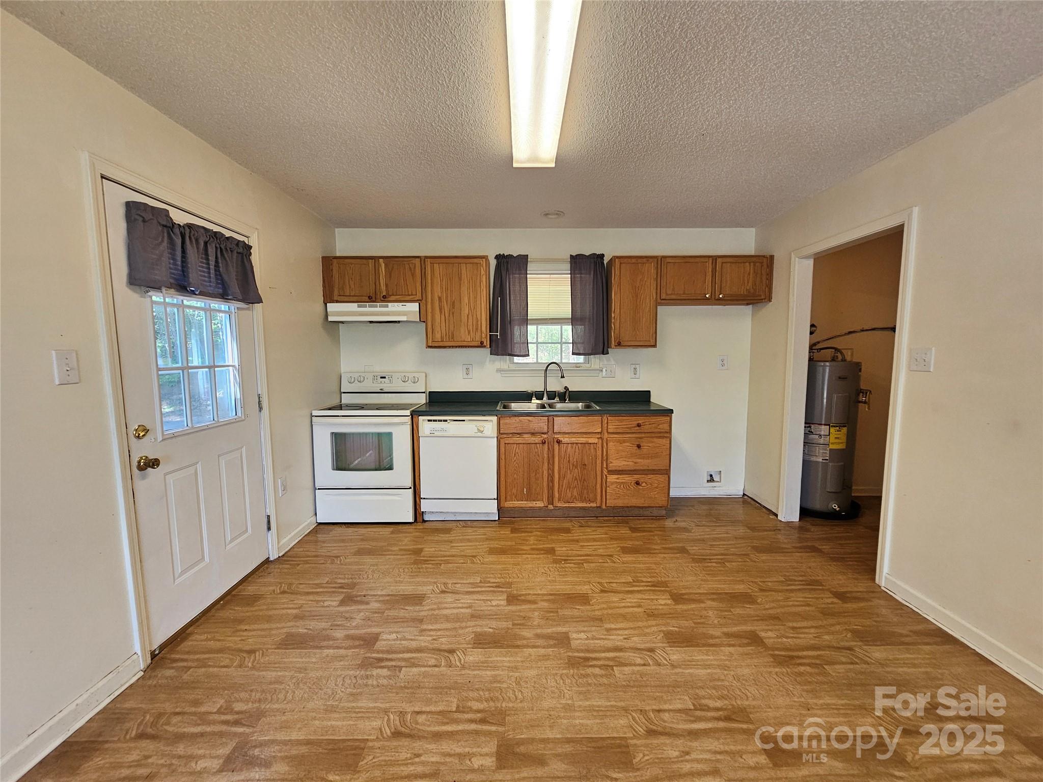 Photo 4 of 130 Susan Road2, Casar, NC