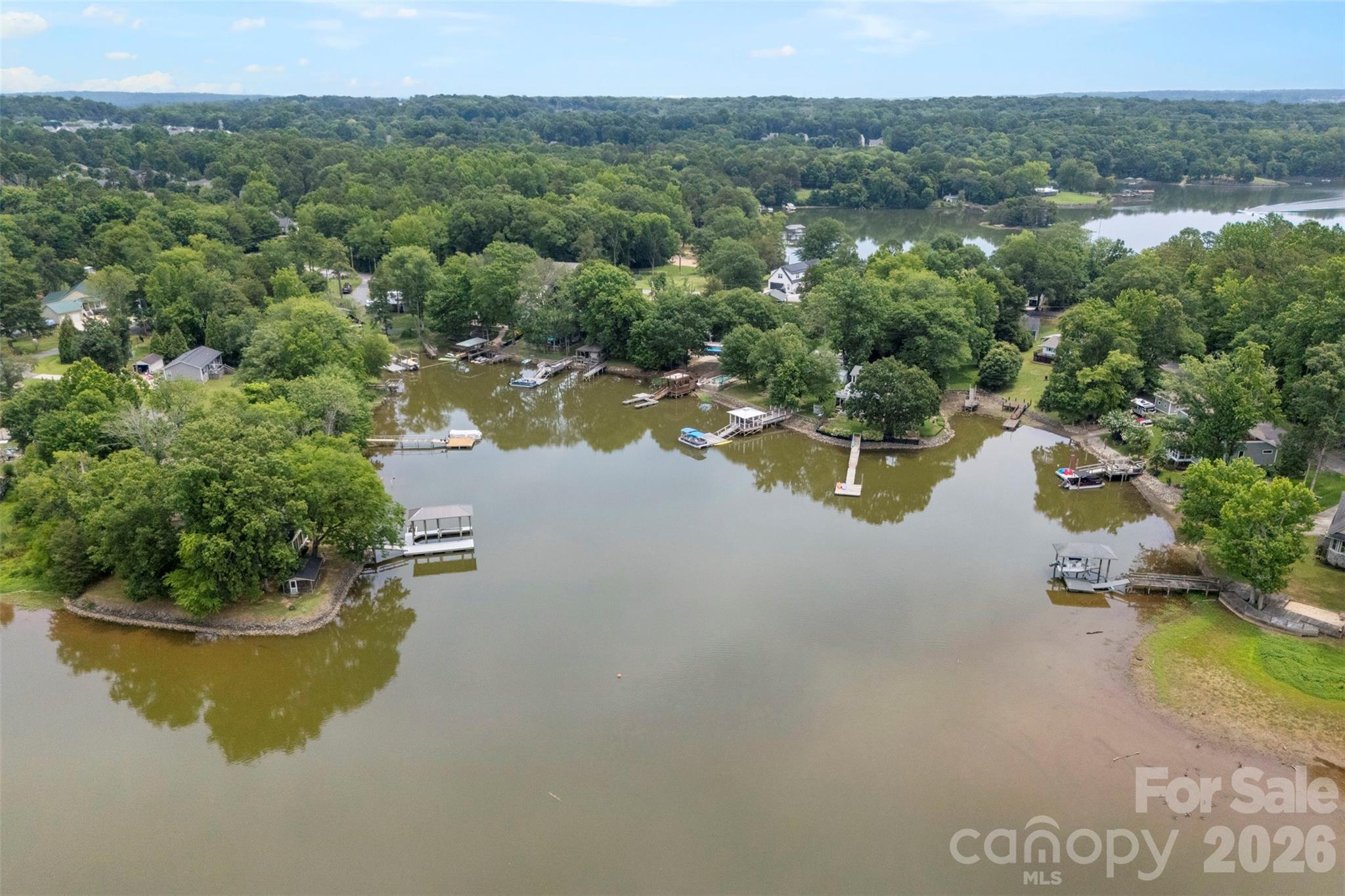 Photo 47 of 5555 Riverfront Road, Lake Wylie, SC