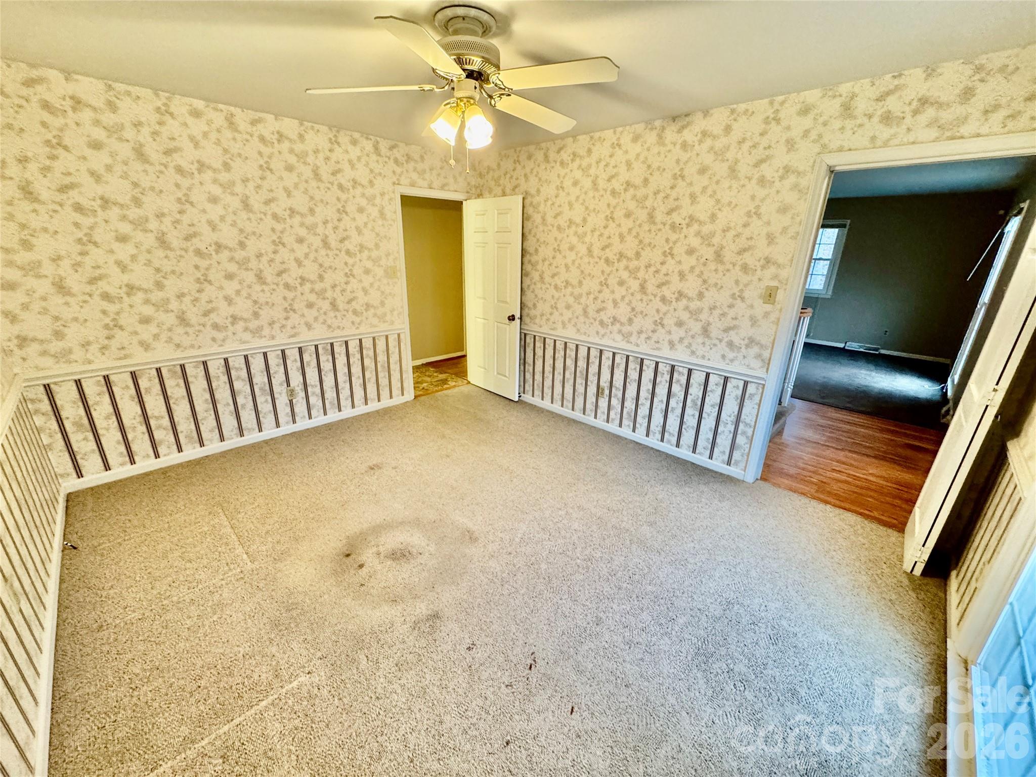 7817 Ritter Drive, Charlotte, NC - photo 12 of 30