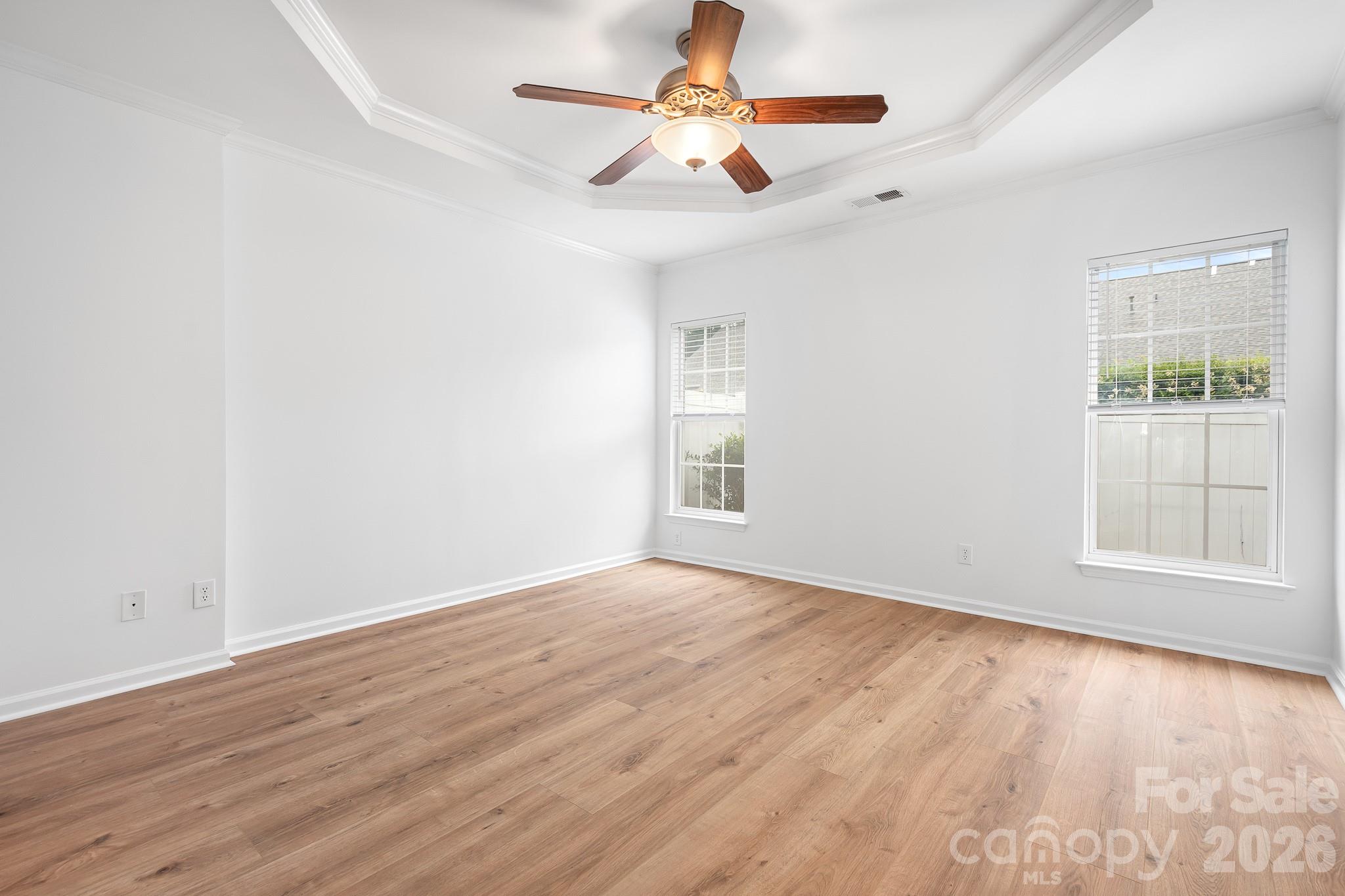 109 Kase Court, Mooresville, NC - photo 22 of 41