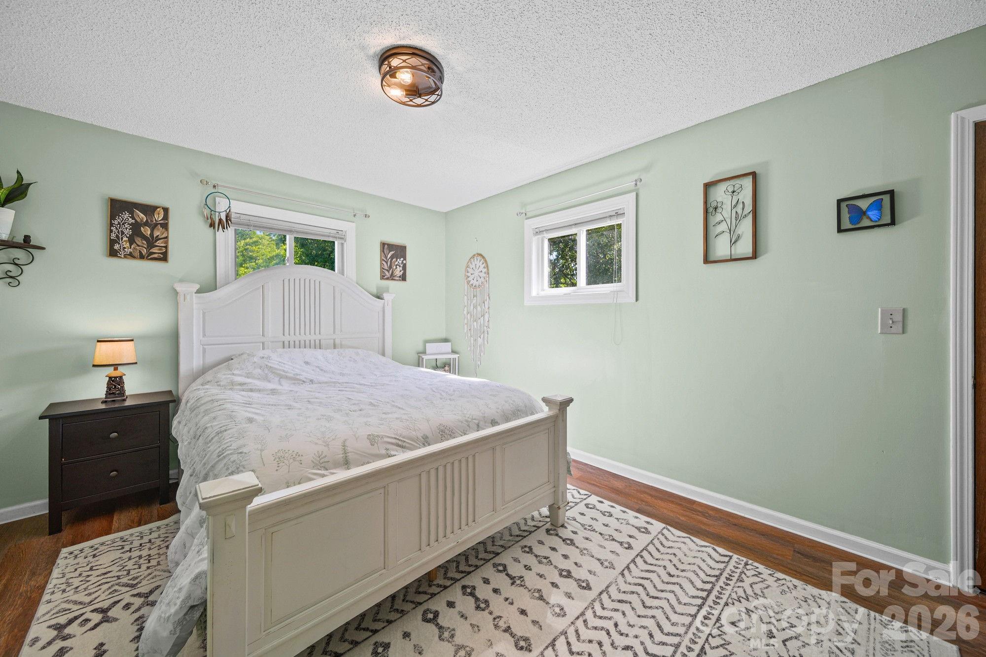 5949 Old Thompson Road, Norwood, NC - photo 20 of 33