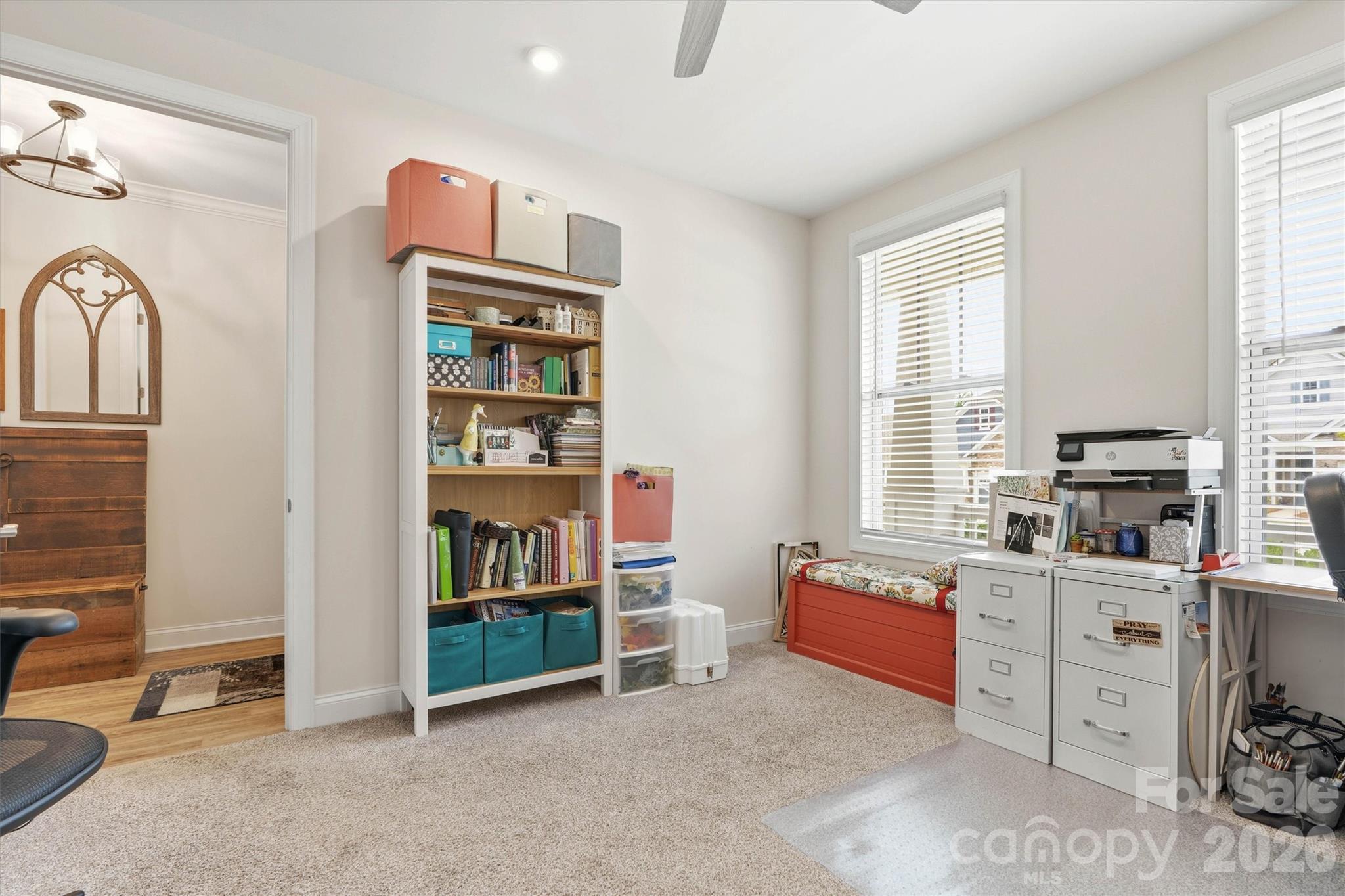 Photo 29 of 12520 Old Iron Lane, Charlotte, NC
