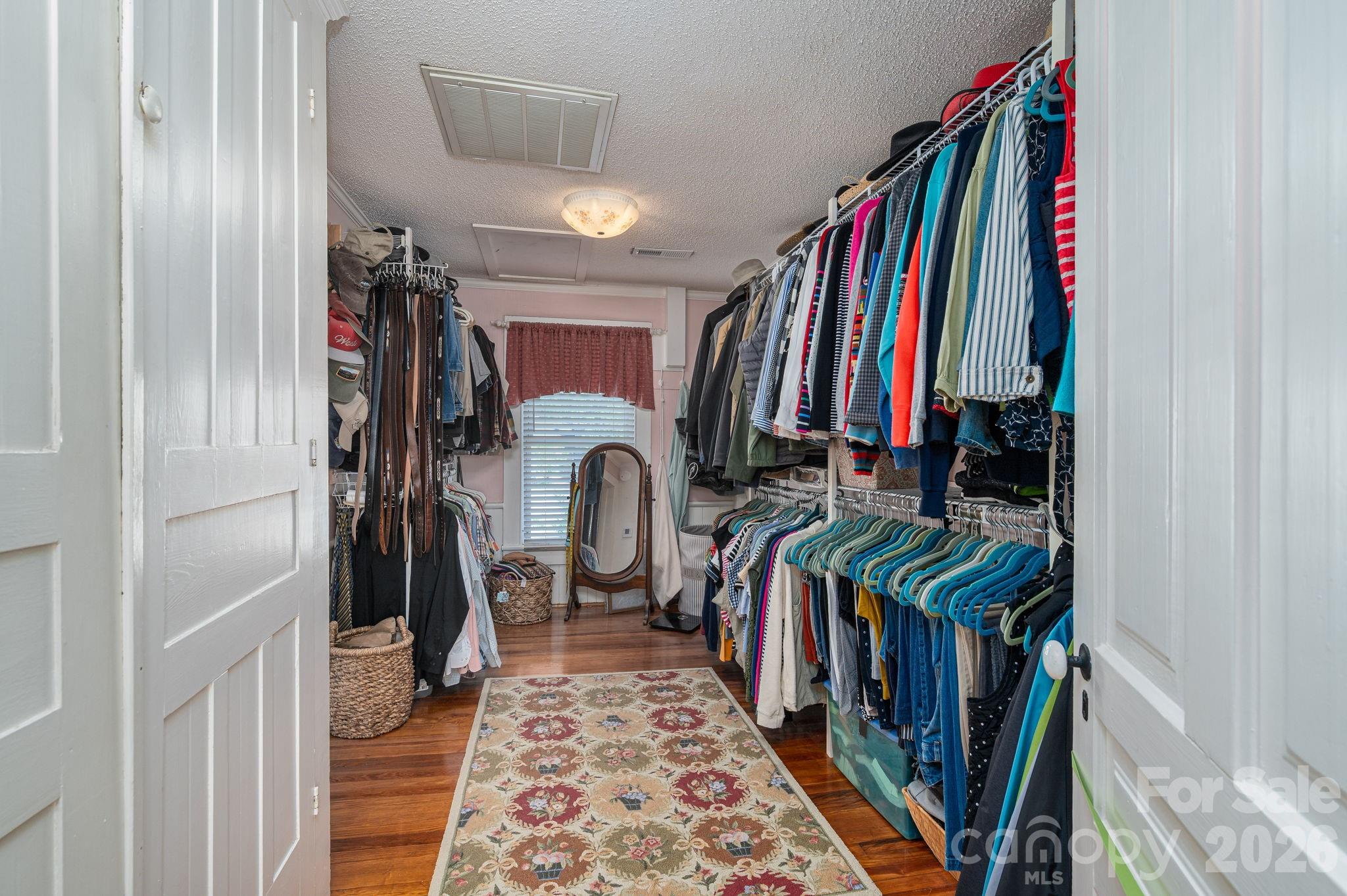 314 S Cedar Street, Lincolnton, NC - photo 20 of 44