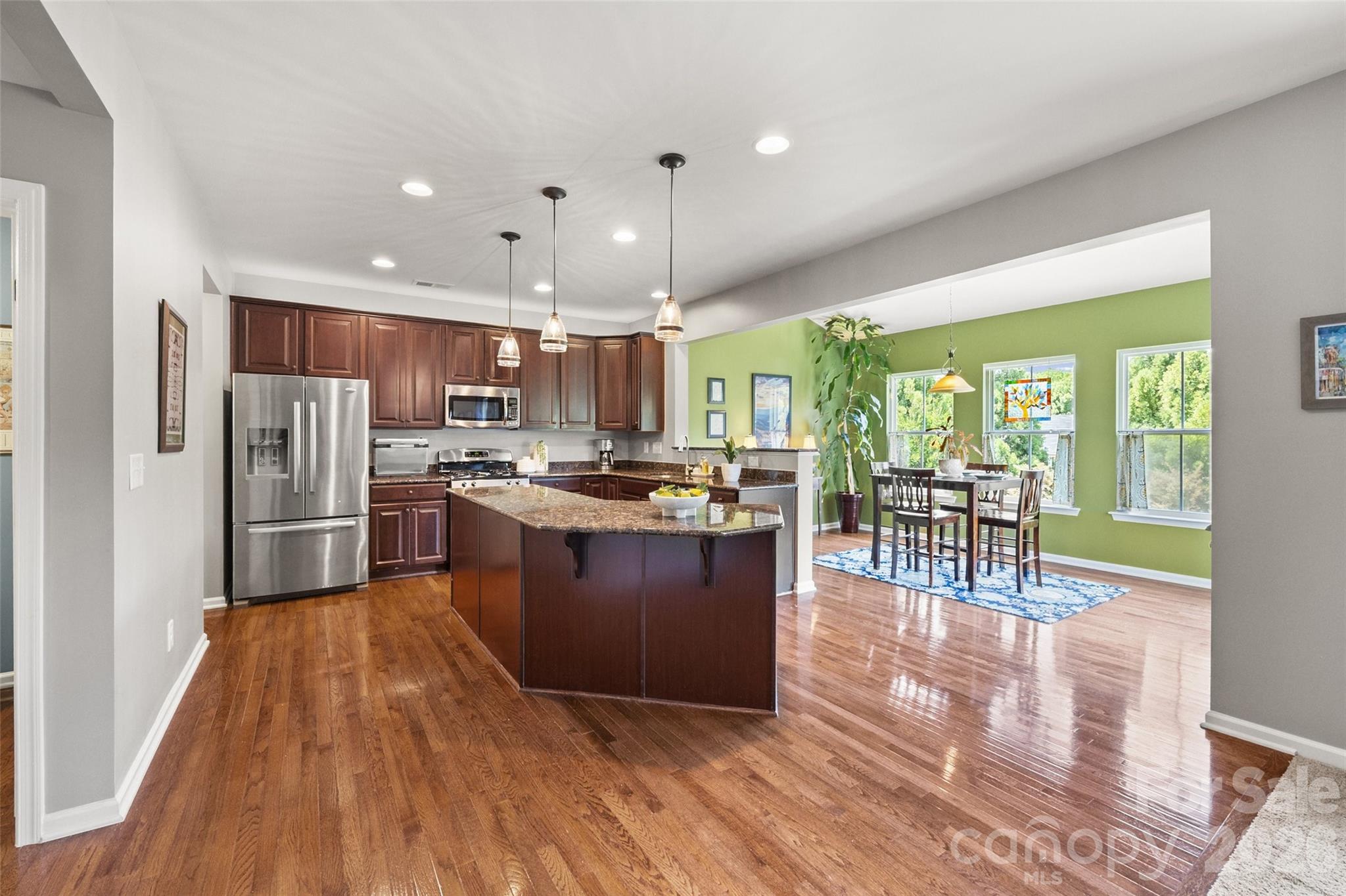 Photo 9 of 779 Somerton Drive, Fort Mill, SC