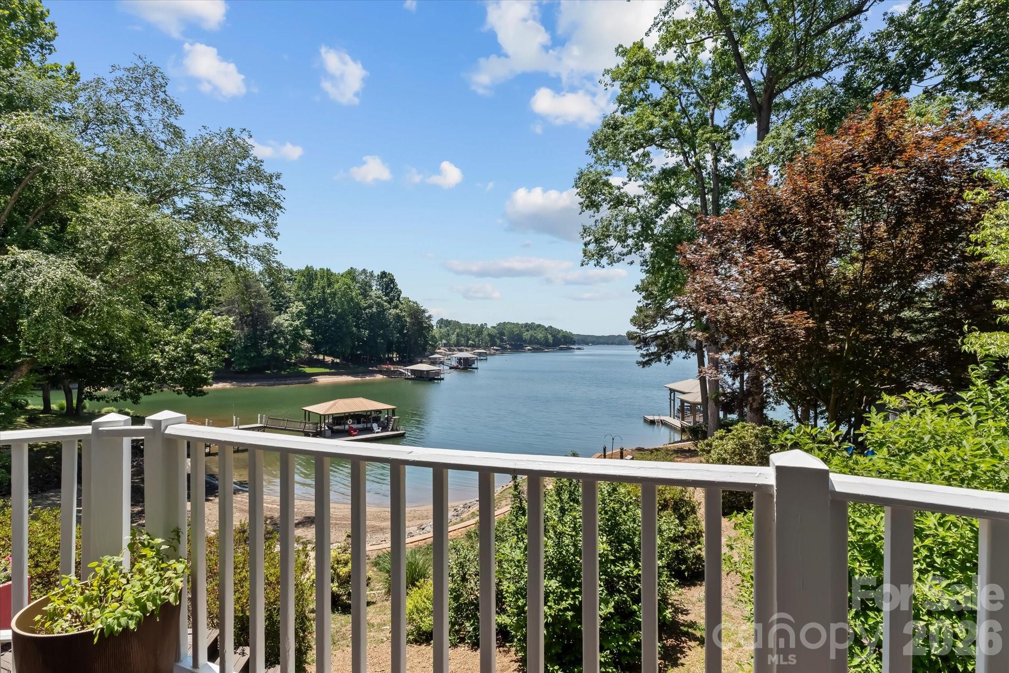 119 Farley Lane, Troutman, NC - photo 34 of 49