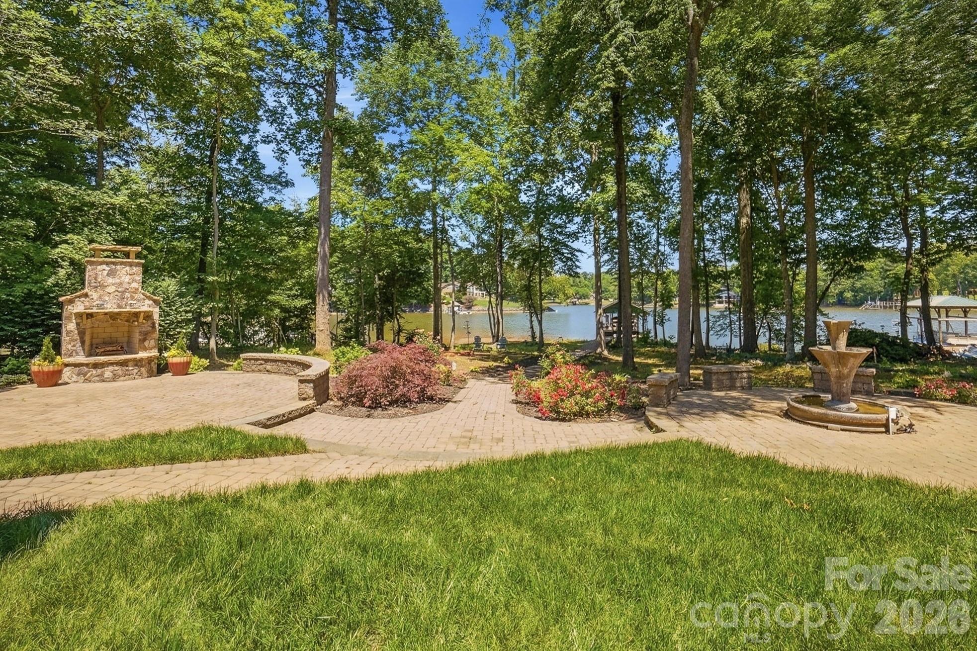 932 Thorn Ridge Lane, Clover, SC - photo 38 of 49